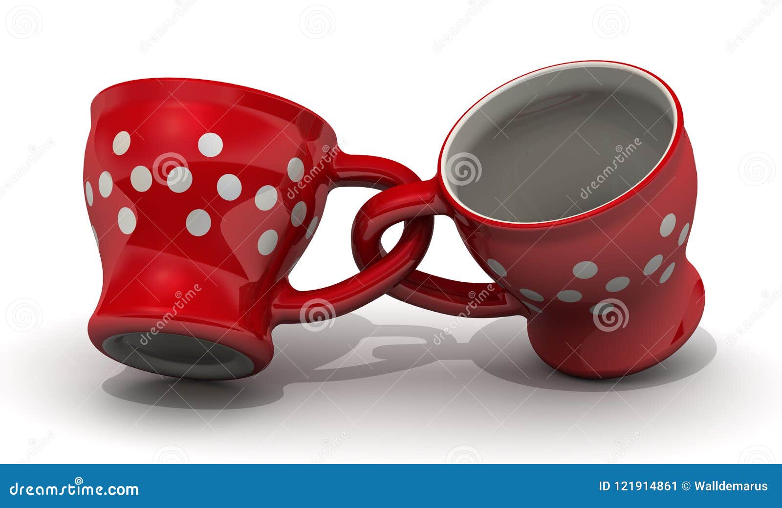 Inseparable Stock Illustrations – 149 Inseparable Stock Illustrations ...