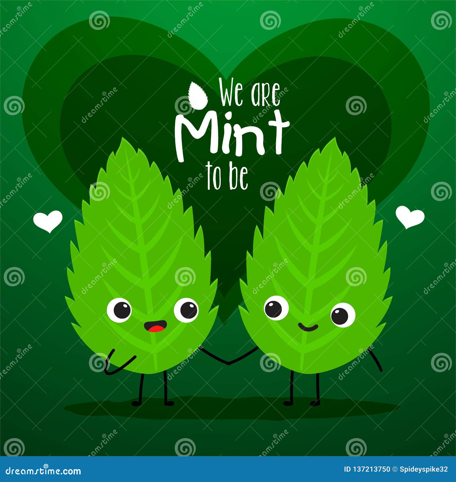 Cute Neo Mint Green 8 Bit Octopus Vector Illustration. Sealife Pixel ...