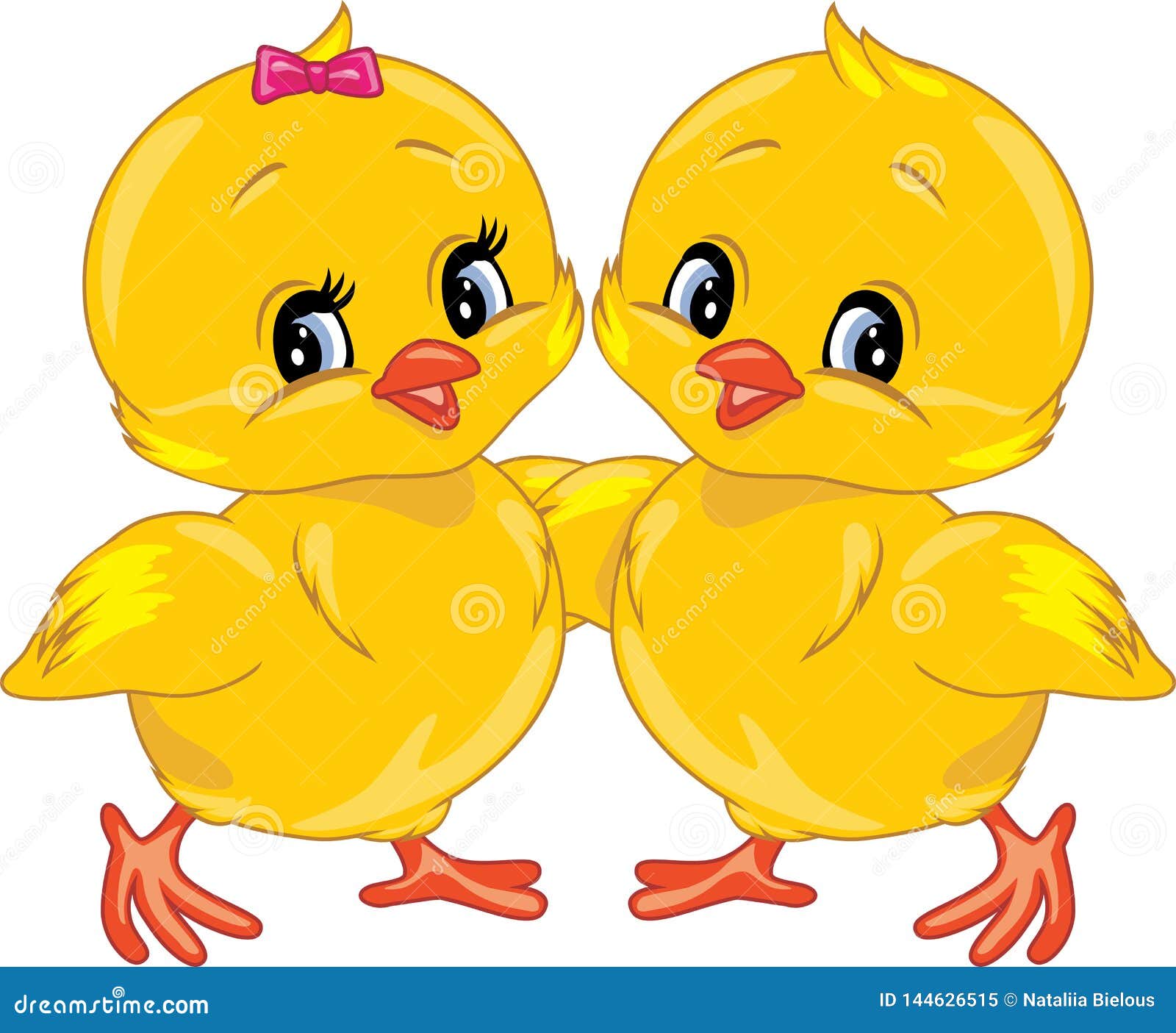 Cute Smiling Emoticon, Emoji, Smiley. Cartoon Vector | CartoonDealer ...