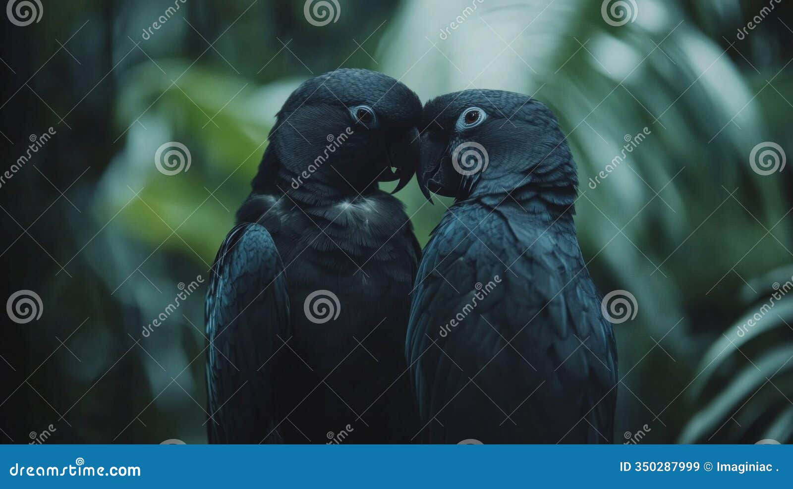 Nuzzle Cartoons, Illustrations & Vector Stock Images - 685 Pictures to ...