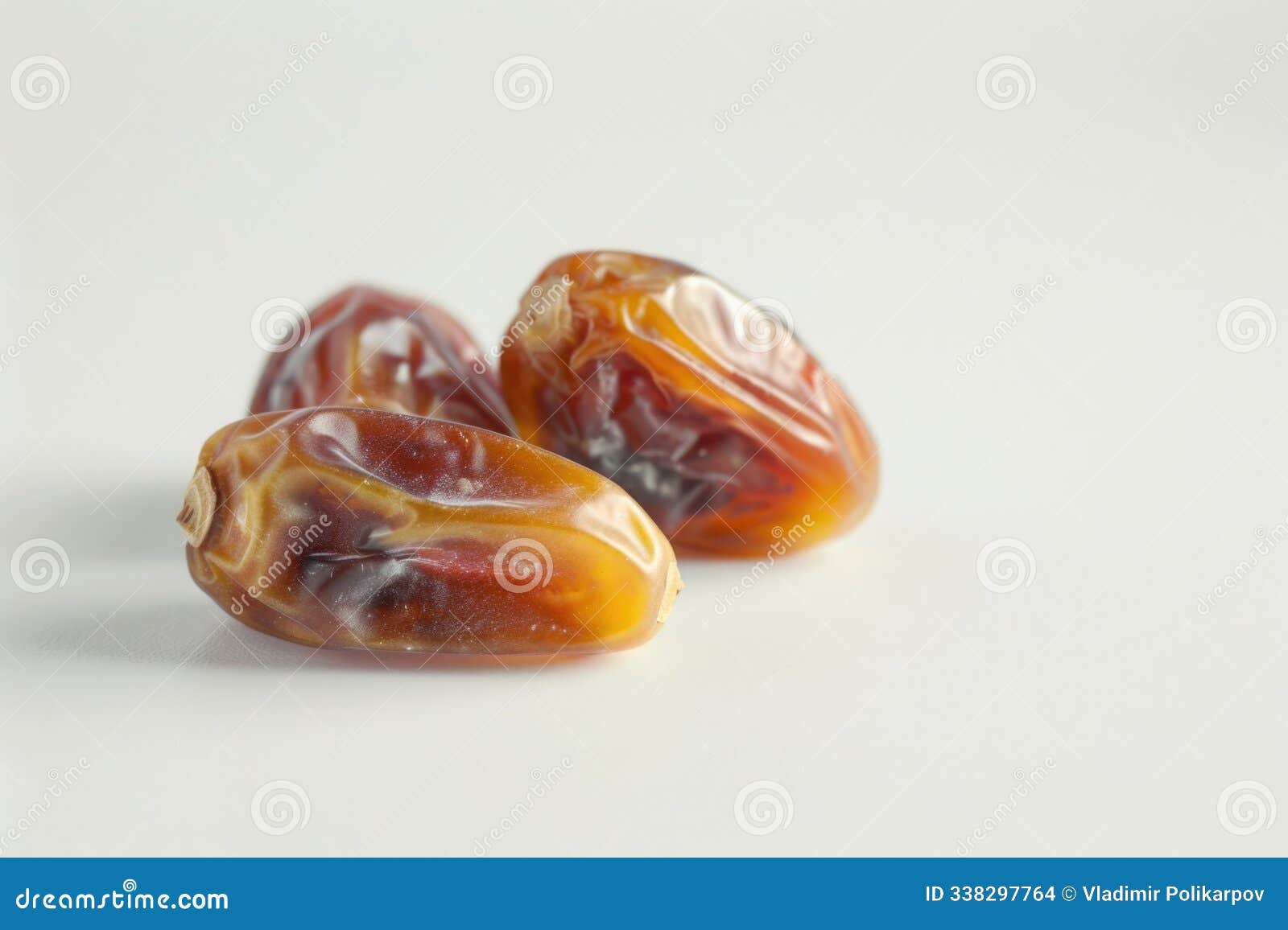 Two Days Marked on a White Background Stock Photo - Image of monthly ...