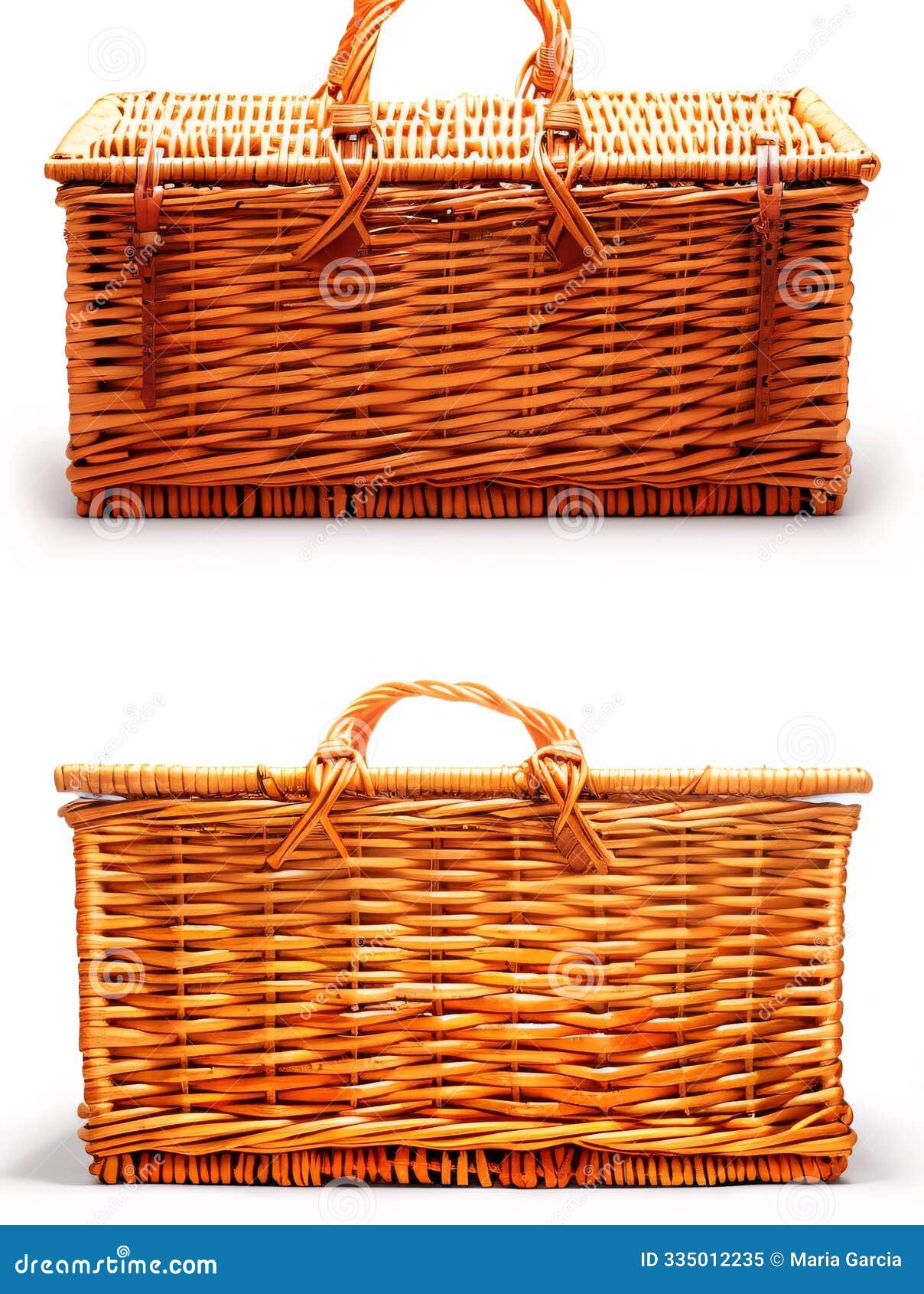 The Hum Of Picnic Baskets Being Unpacked And The Smell Of Freshly ...