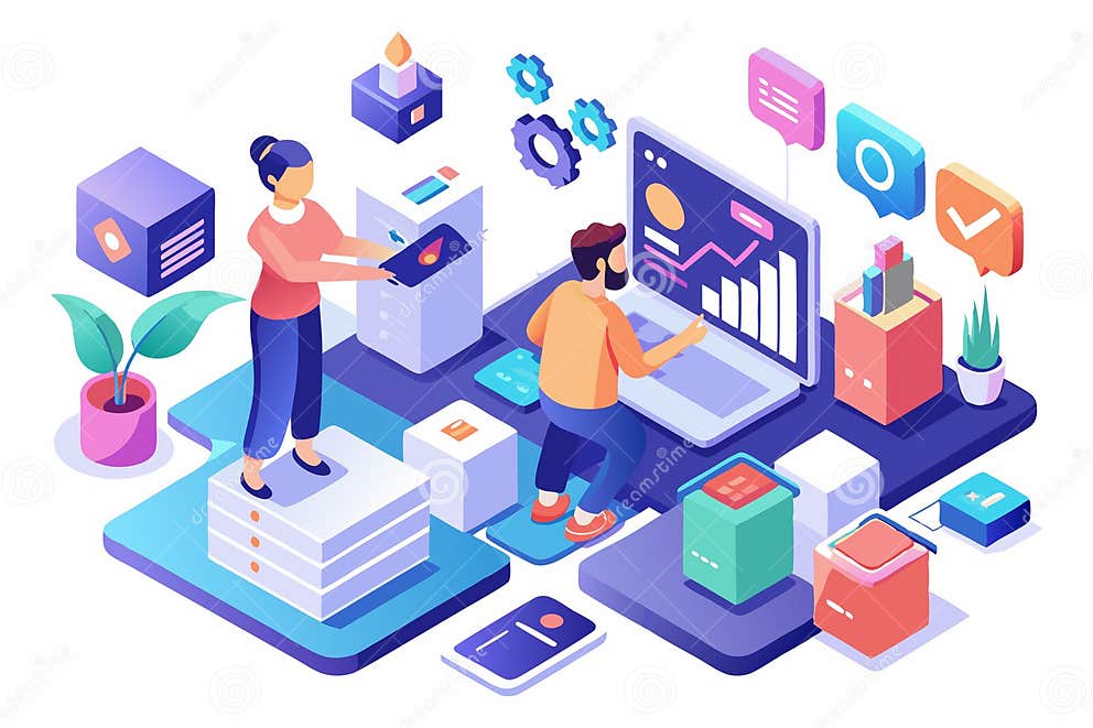 Two Designers Analyze User Interface and User Experience Differences ...
