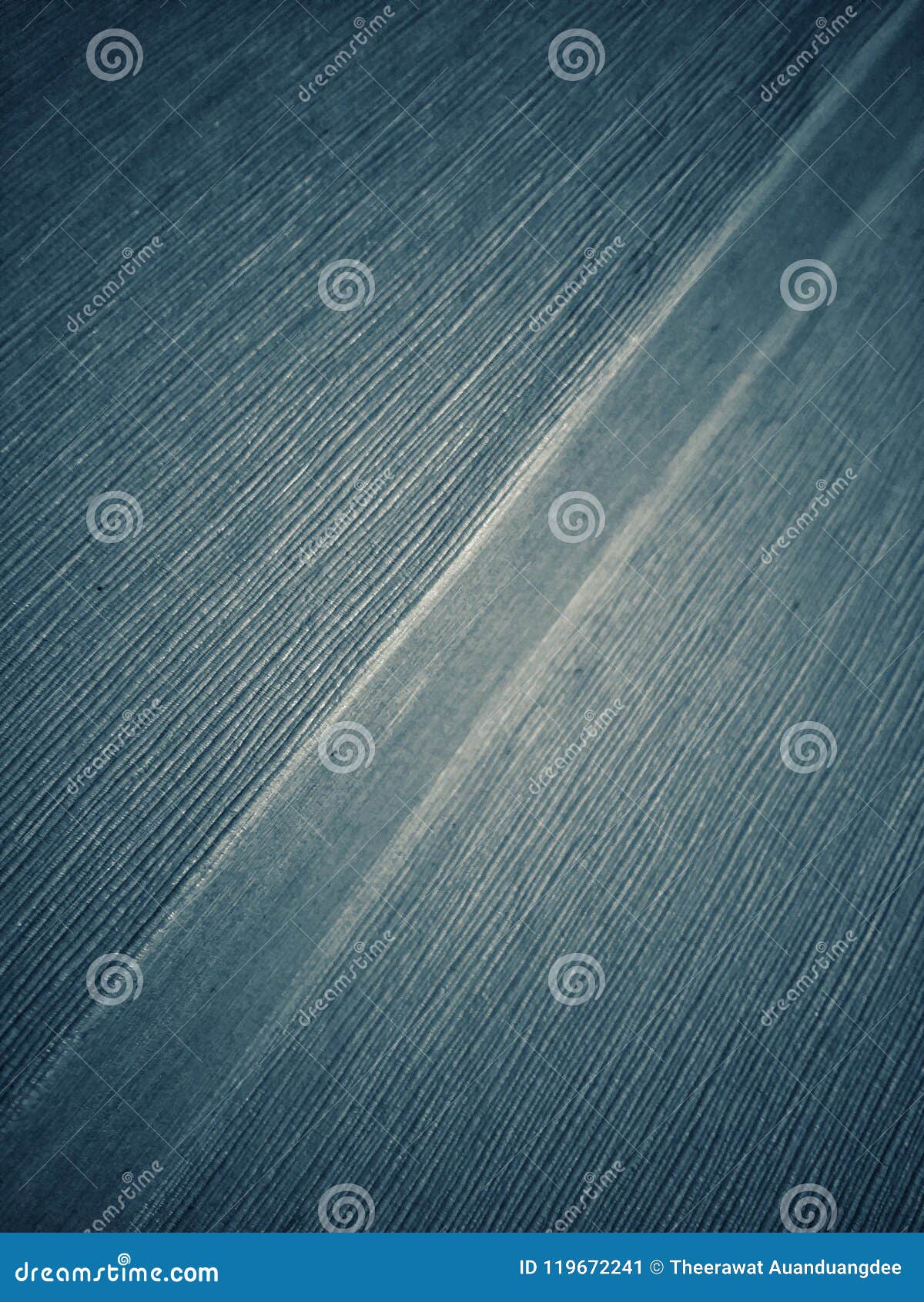 Two Diagonal Lines and Black Textures Stock Image - Image of ...