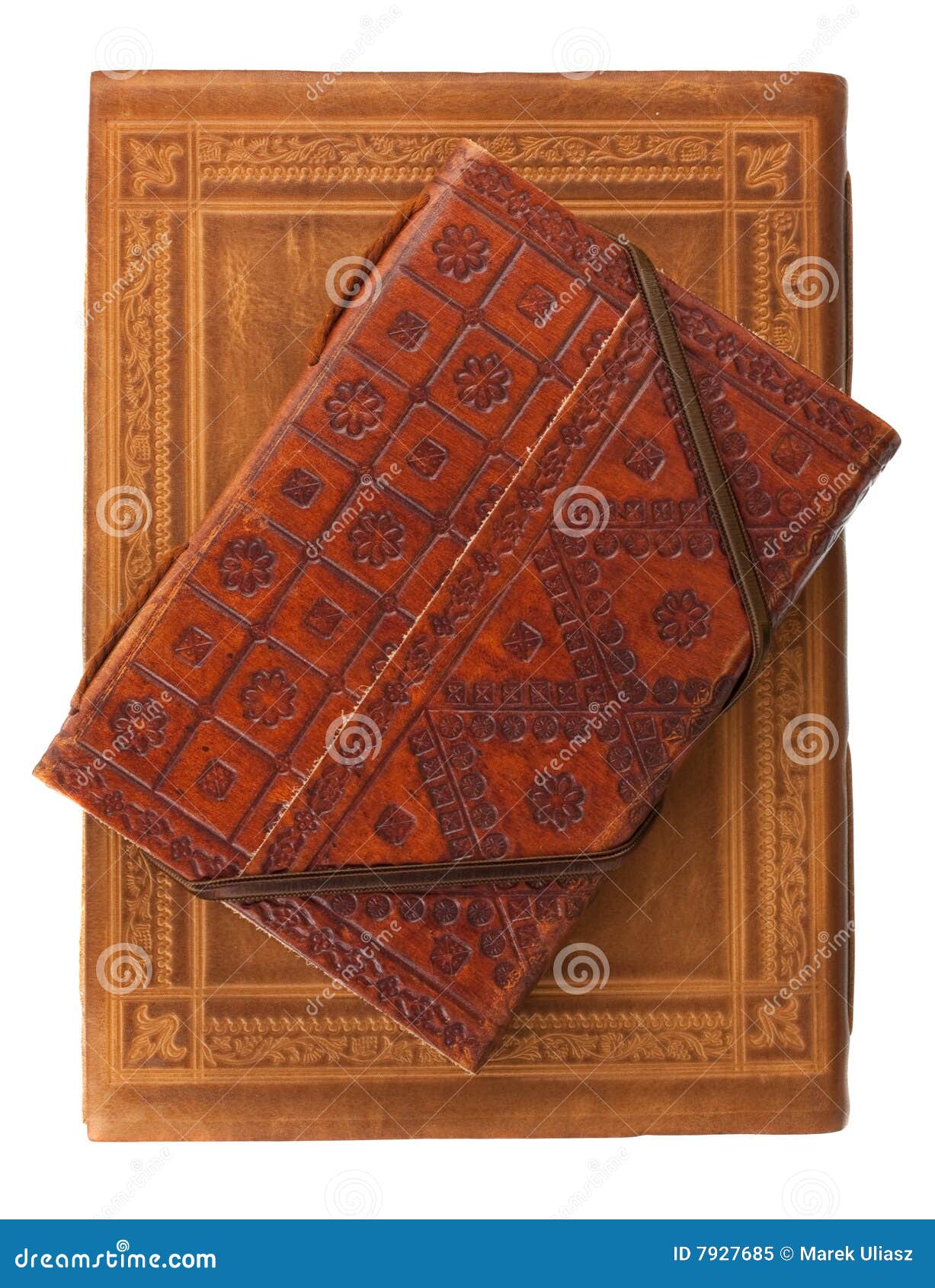 8,856 Isolated Brown Diary Stock Photos - Free & Royalty-Free Stock ...