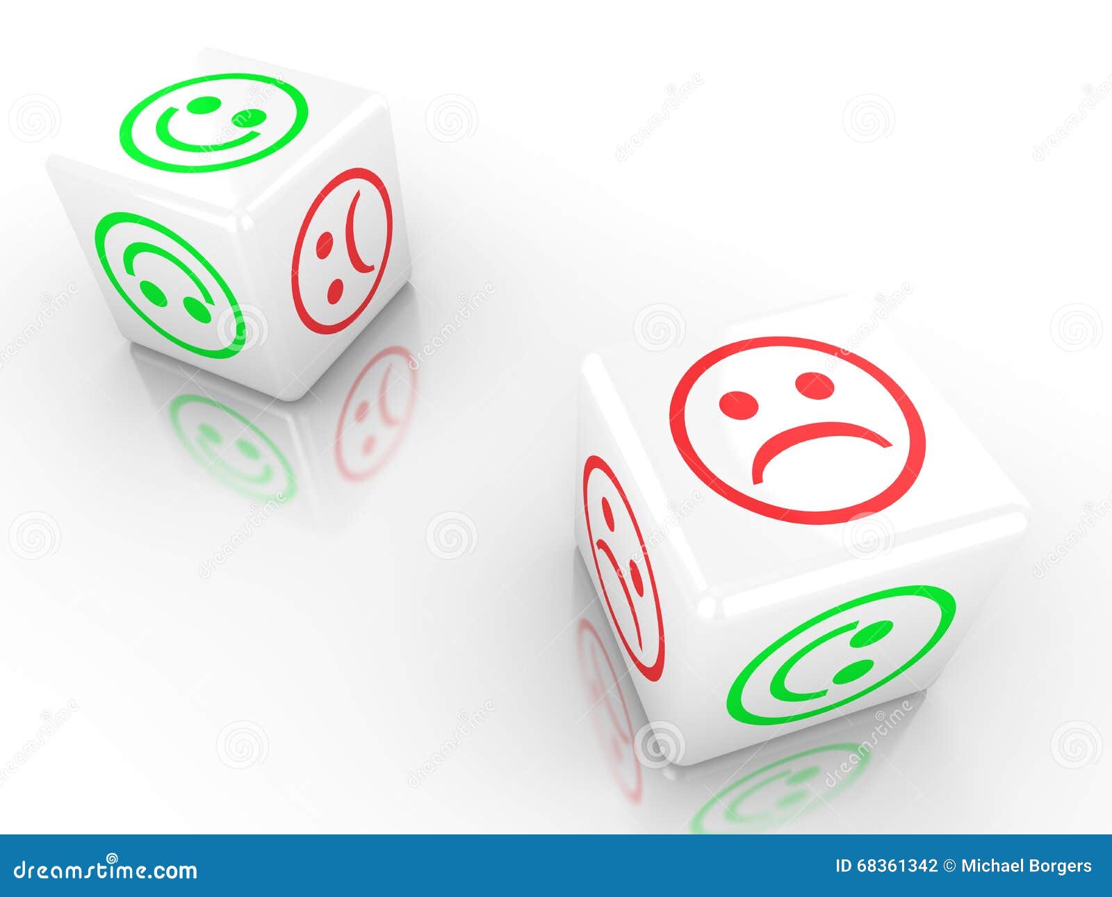 Dice Faces Stock Illustrations – 102 Dice Faces Stock Illustrations ...