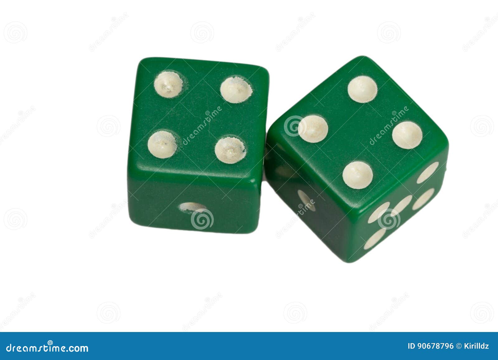 Two Sided Die | informacionpublica.svet.gob.gt