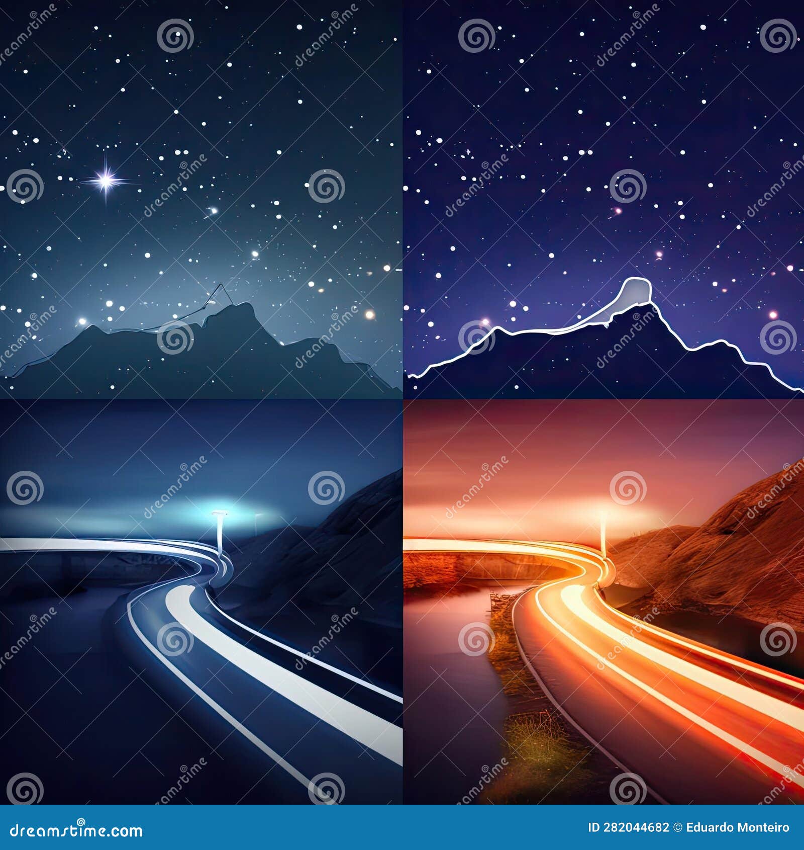 Two Different Apps Working in Tandem To Streamline a Task or Process ...