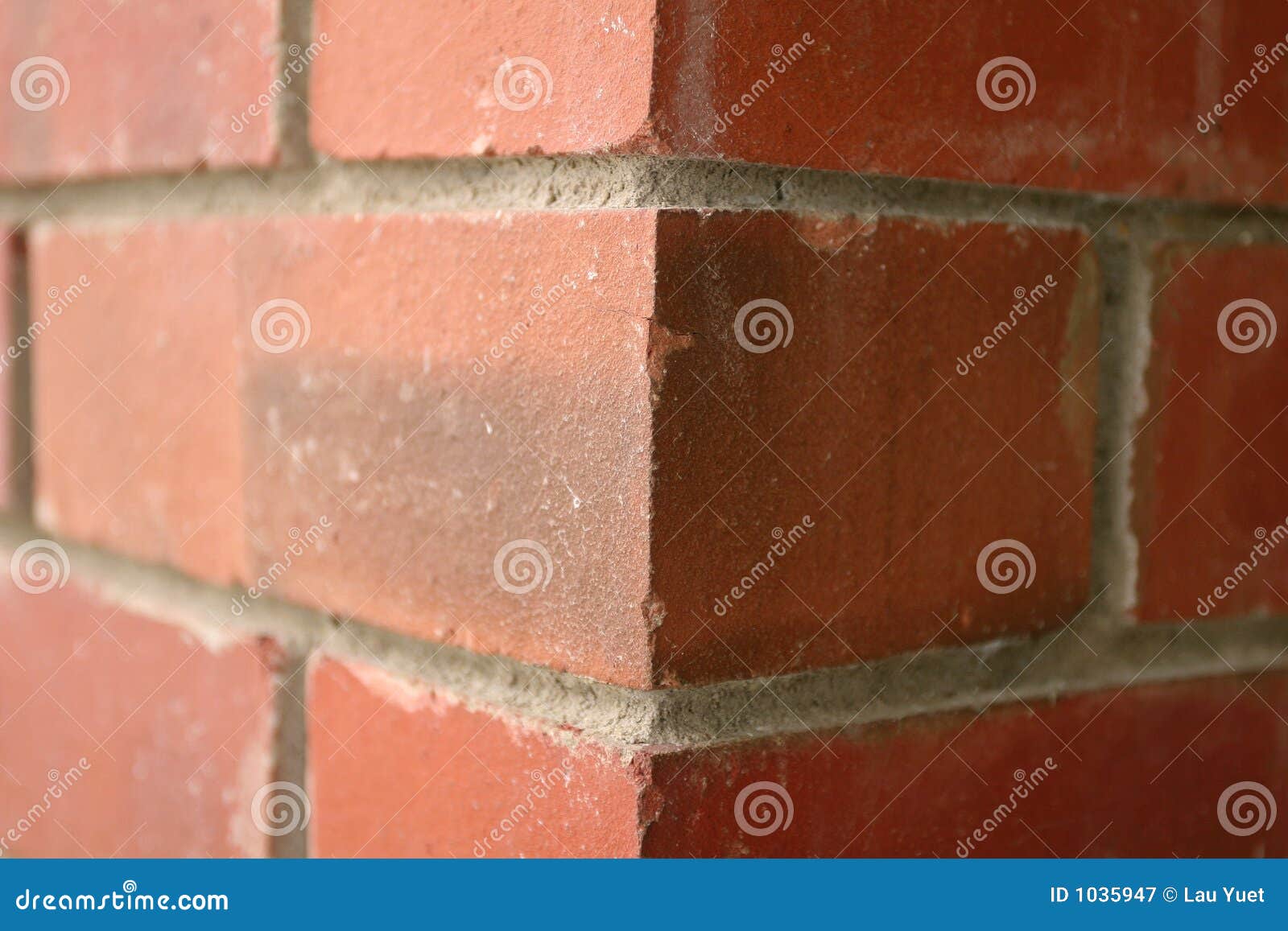 Two Dimension Brick Wall stock image. Image of rectangular - 1035947