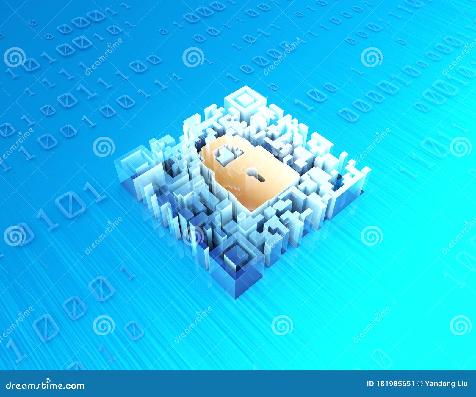 Two-dimensional Code Data Transmission and Lock, Data Interaction and ...