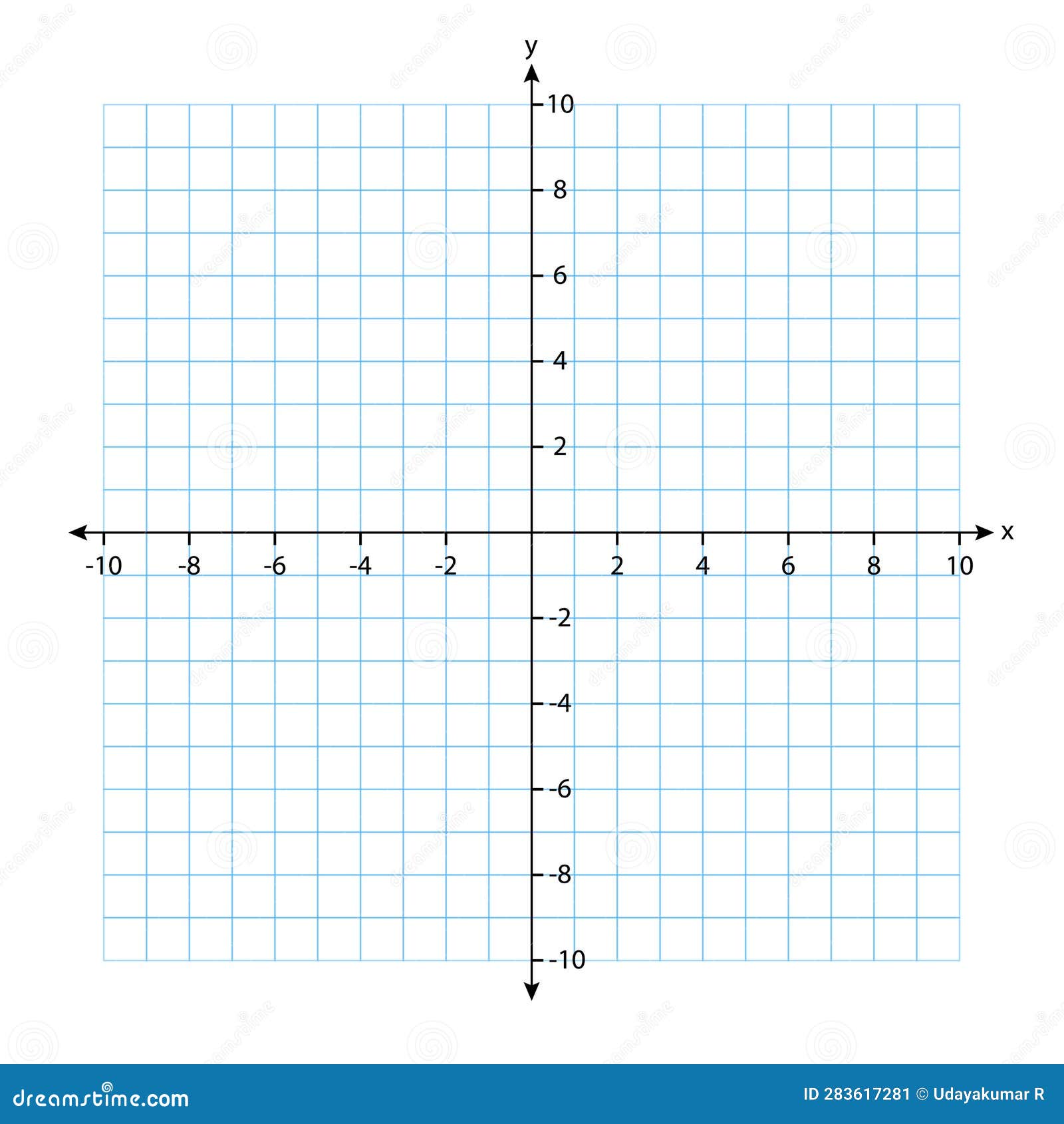 Bullet Orthogonal View (3D) Royalty-Free Stock Photography ...