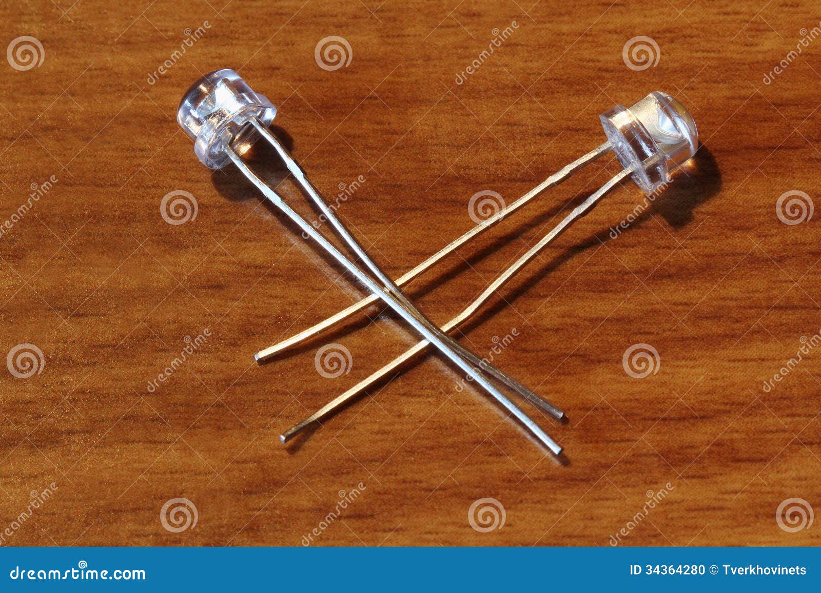 Two diodes stock photo. Image of black, isolated, semiconductor - 34364280