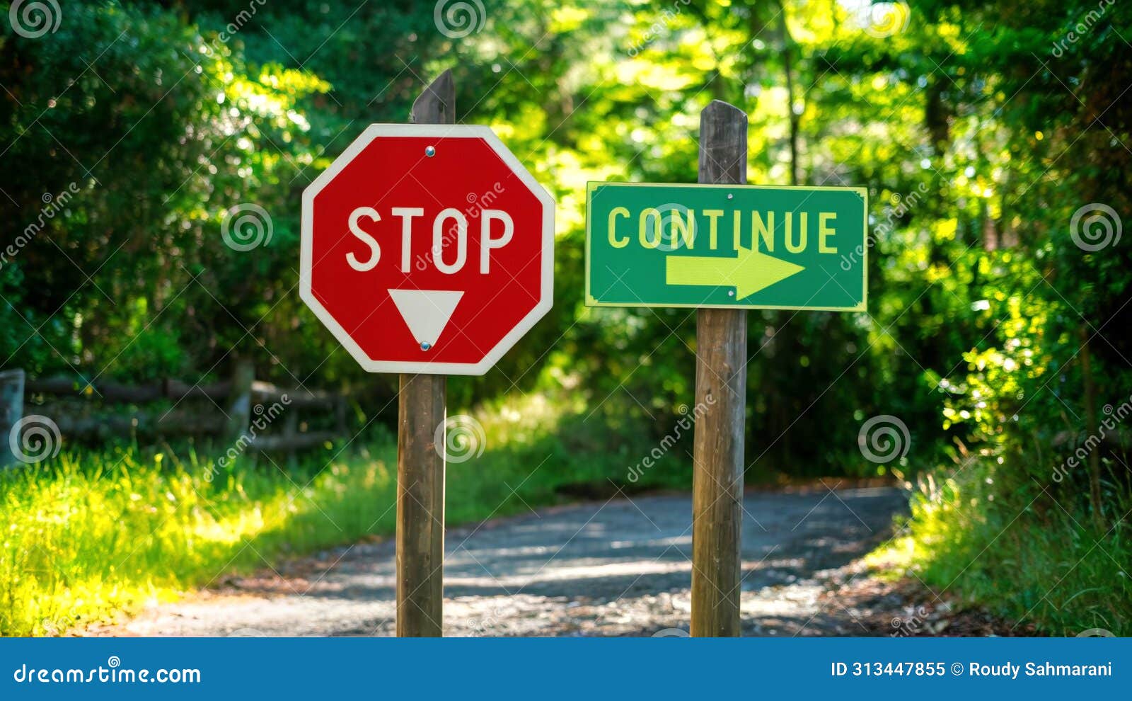 Directions Signs Stock Photo | CartoonDealer.com #1867086