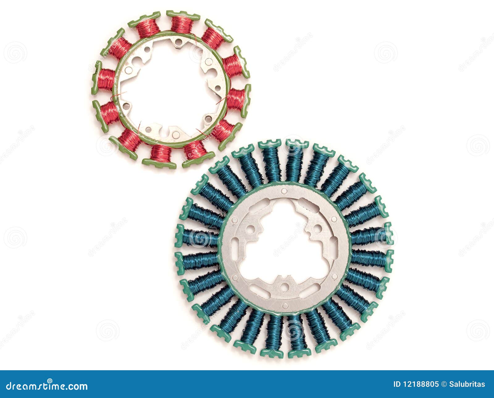 Disc Motors Stock Photos - Free & Royalty-Free Stock Photos from Dreamstime