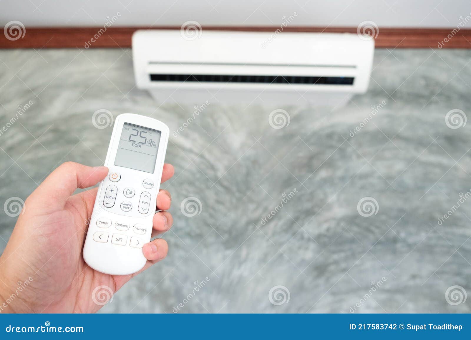 Two Doctors Holding a Psycho Patient on Bed in Hospital Stock Photo ...