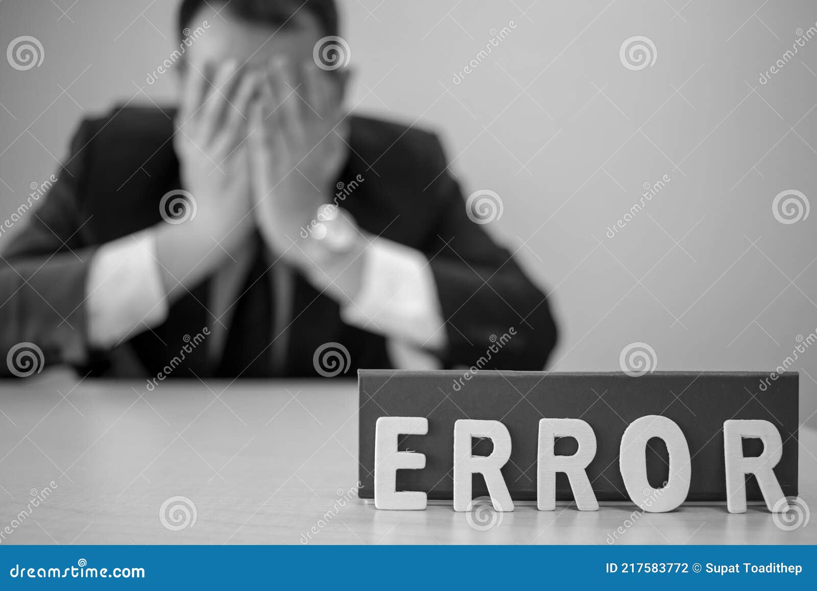 Two Doctors Holding a Psycho Patient on Bed in Hospital Stock Photo ...