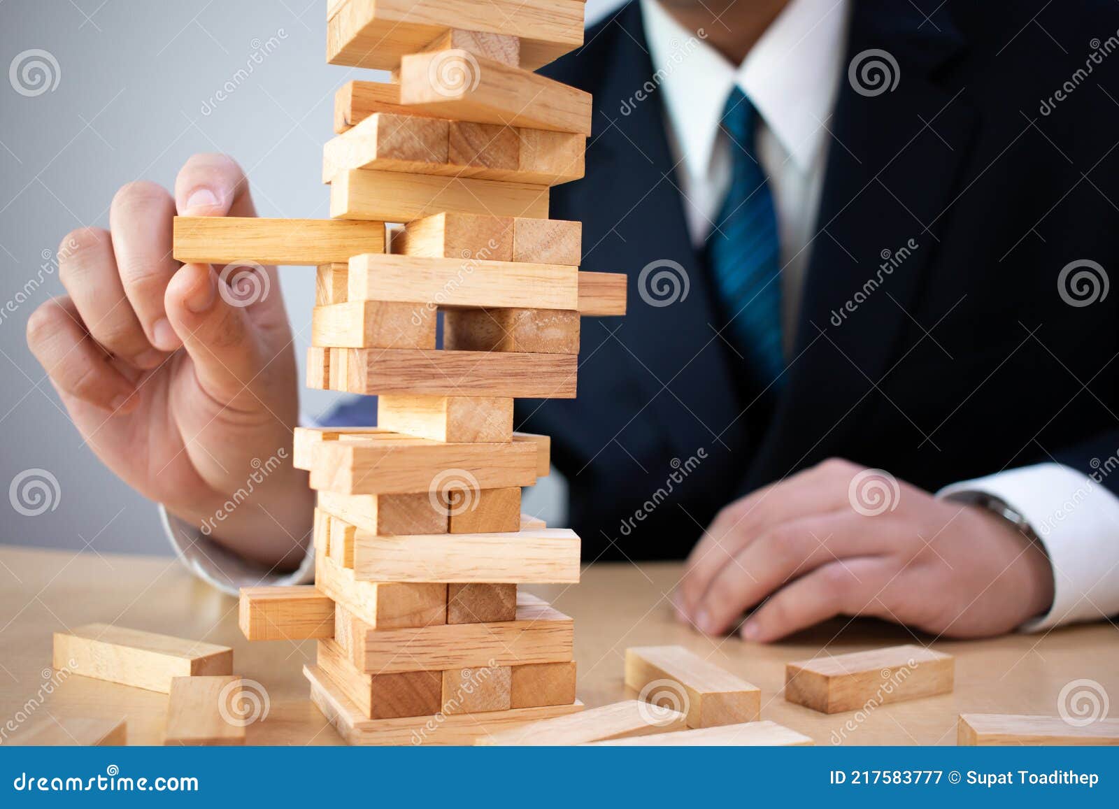 Two Doctors Holding a Psycho Patient on Bed in Hospital Stock Image ...