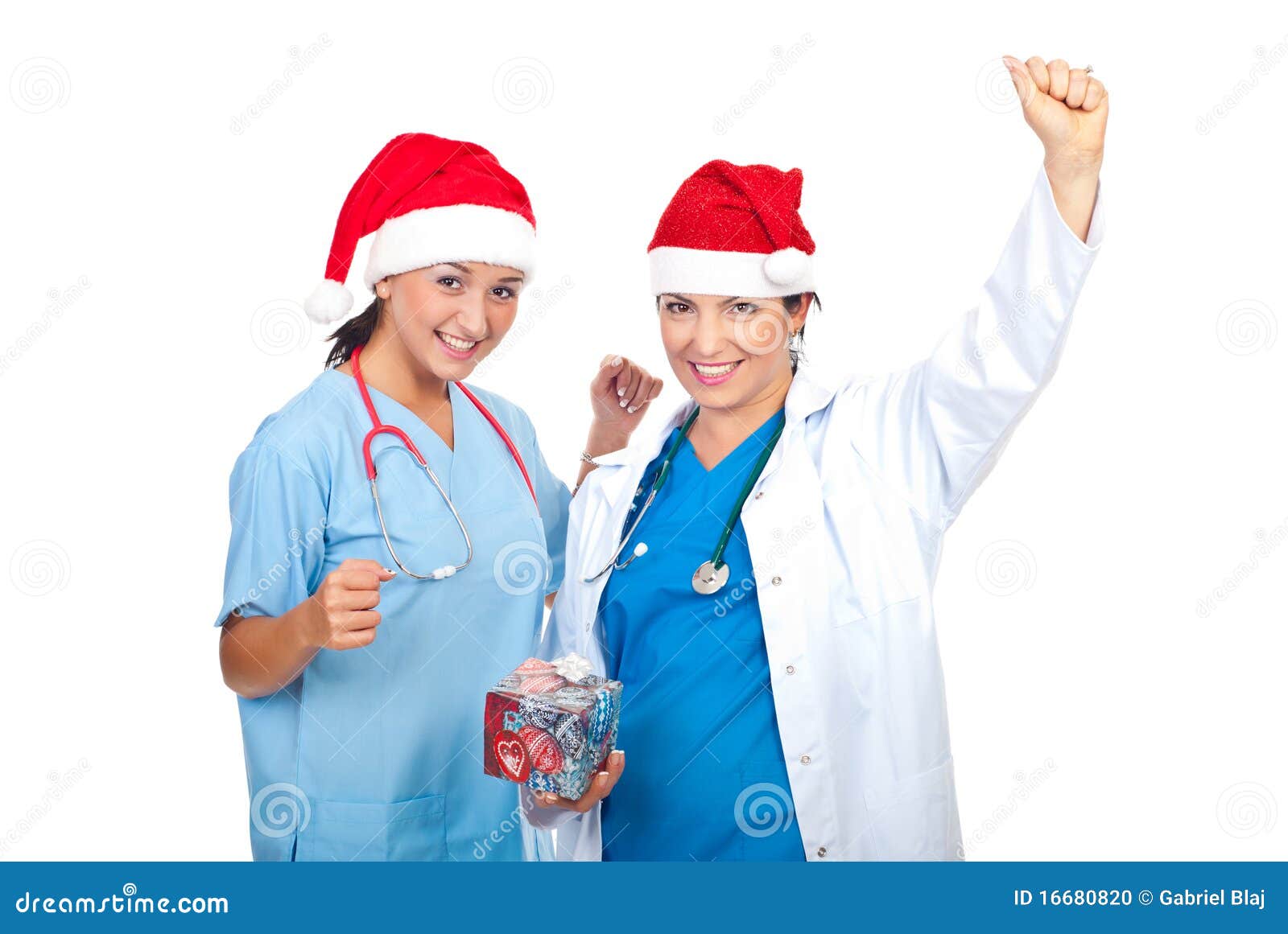 365 Doctors Cheering Photos - Free & Royalty-Free Stock Photos from ...