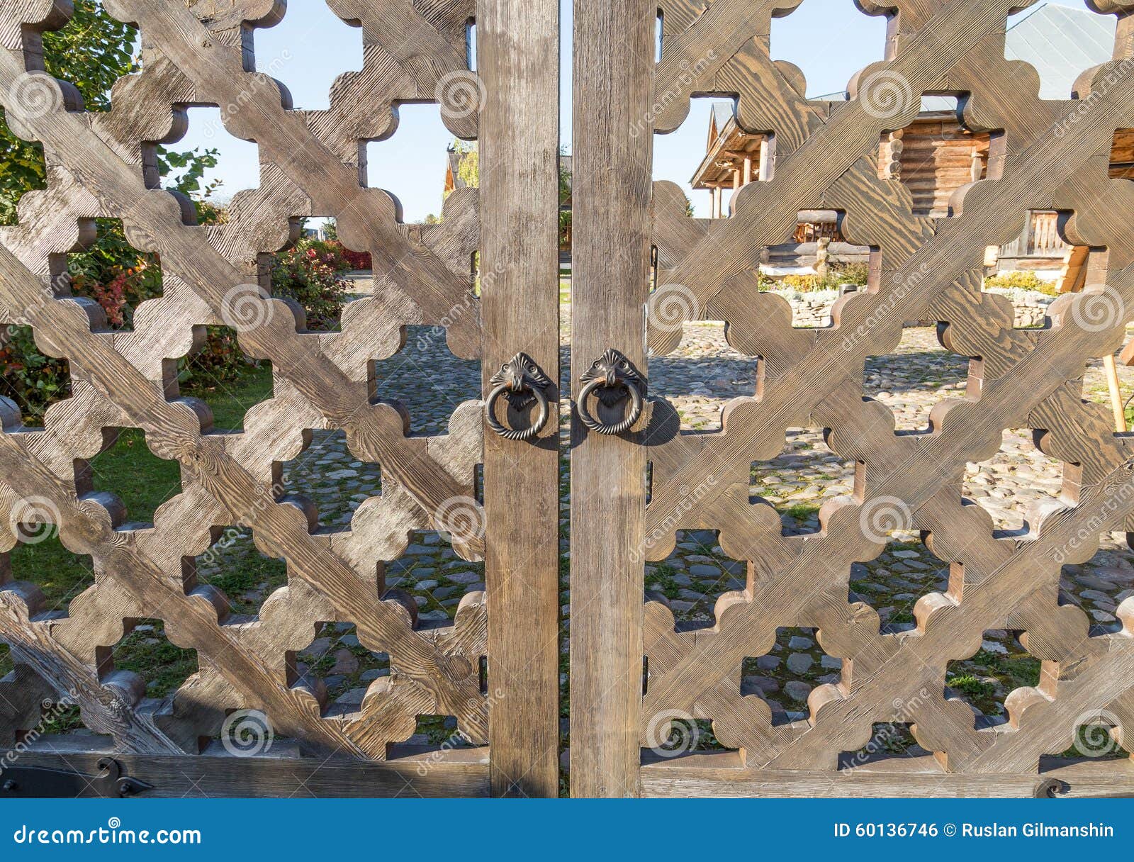 1,352 Door Rings Stock Photos - Free & Royalty-Free Stock Photos from ...