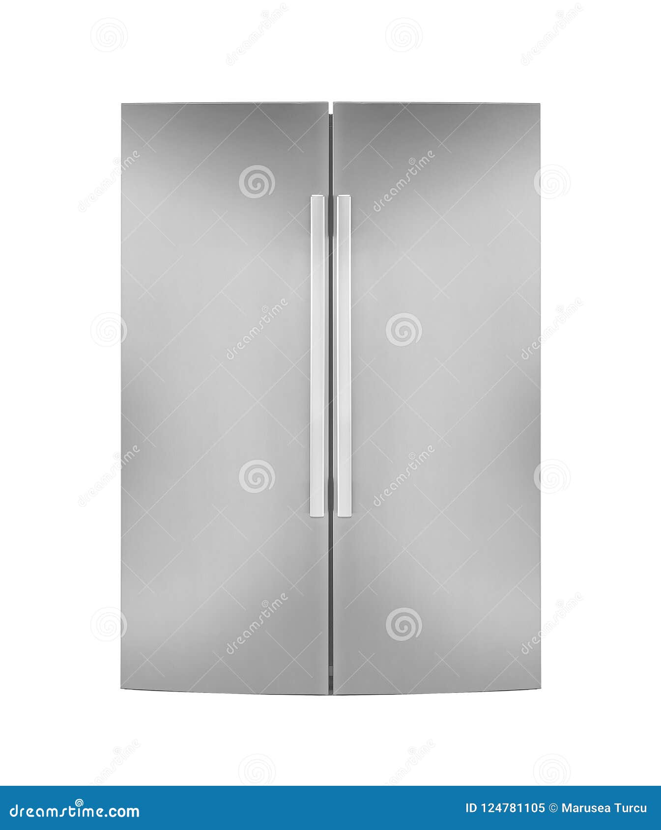 Refrigirator Cartoons, Illustrations & Vector Stock Images - 30 ...