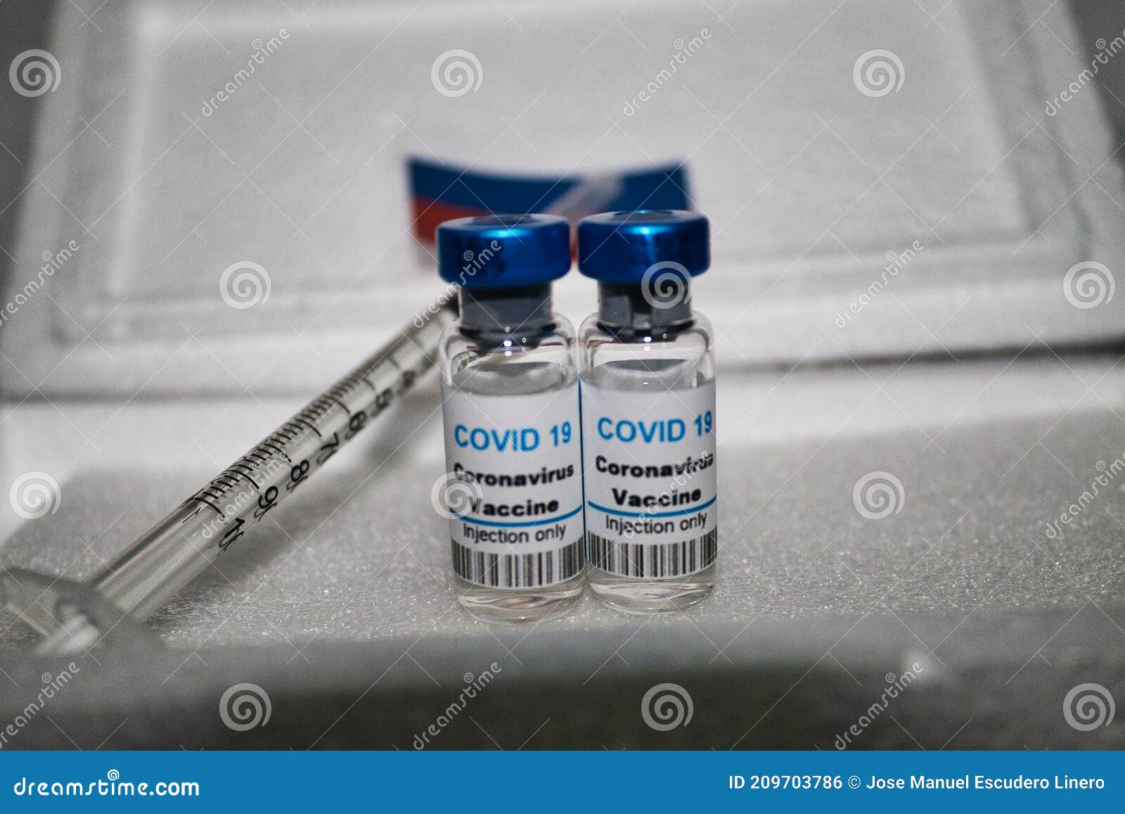 Polyspan Box Stock Photos - Free & Royalty-Free Stock Photos from ...