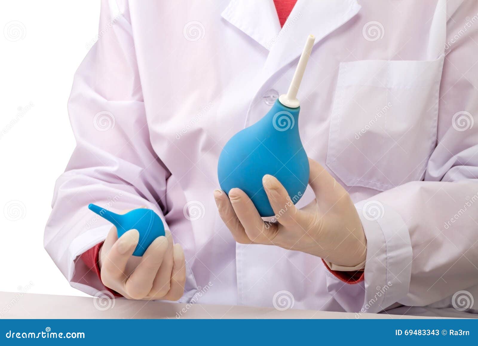 Two a douche is a device stock image. Image of douche - 69483343