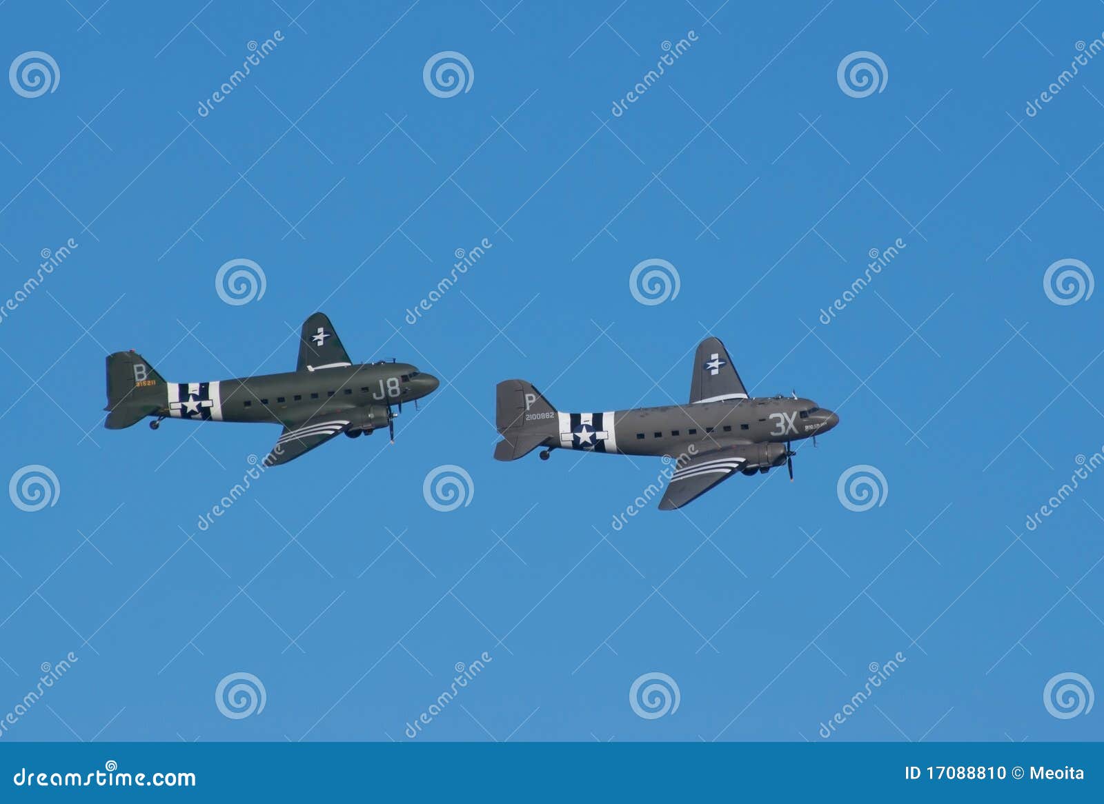 Historic WWII Submarine Chaser In Wards Cove, Alaska Stock Photography ...