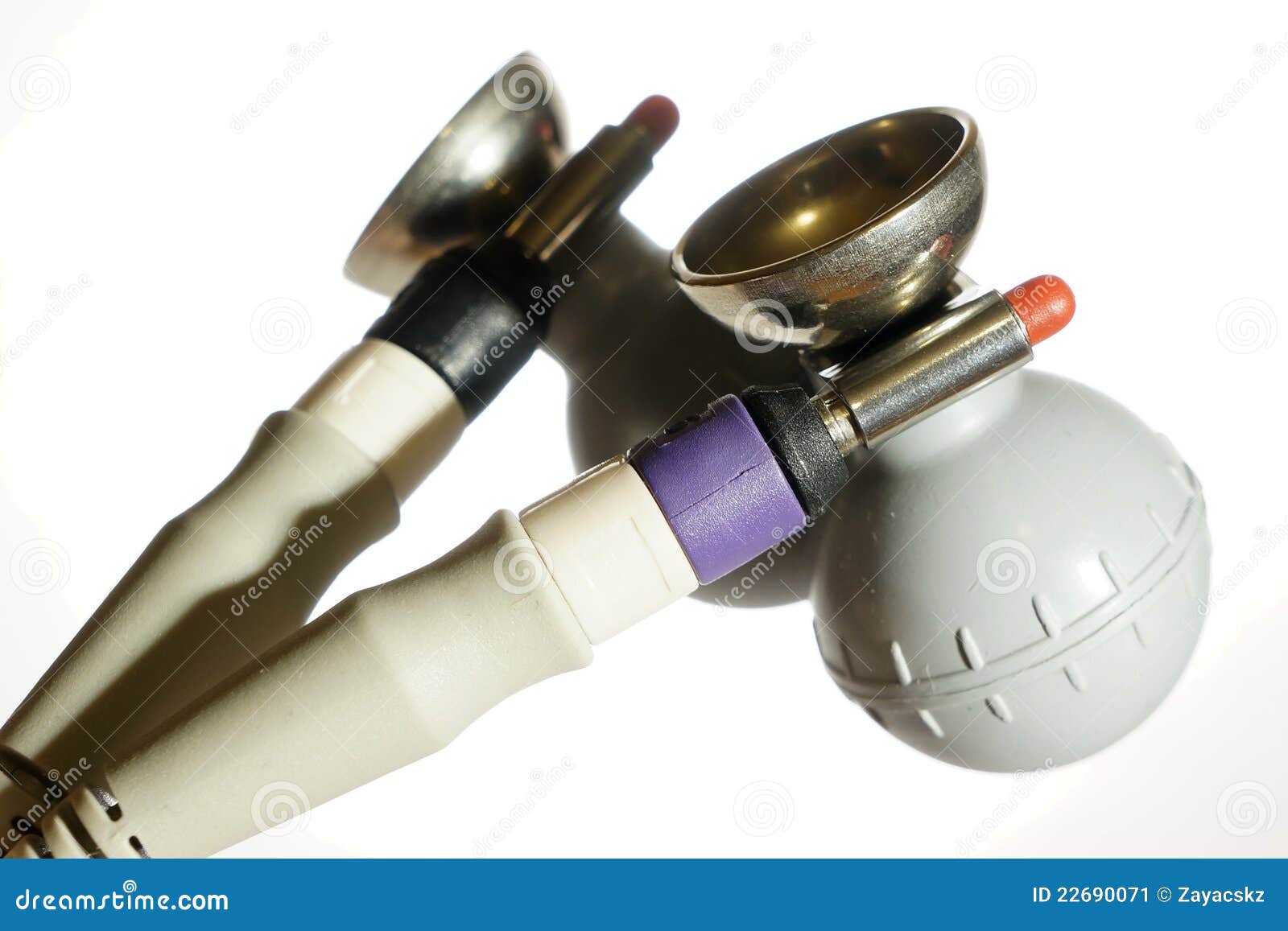 Balloon Electrodes Photos - Free & Royalty-Free Stock Photos from ...