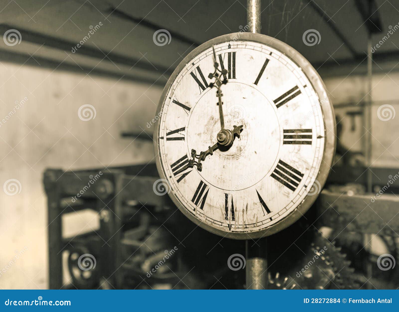 Two before eight stock photo. Image of beauty, design - 28272884