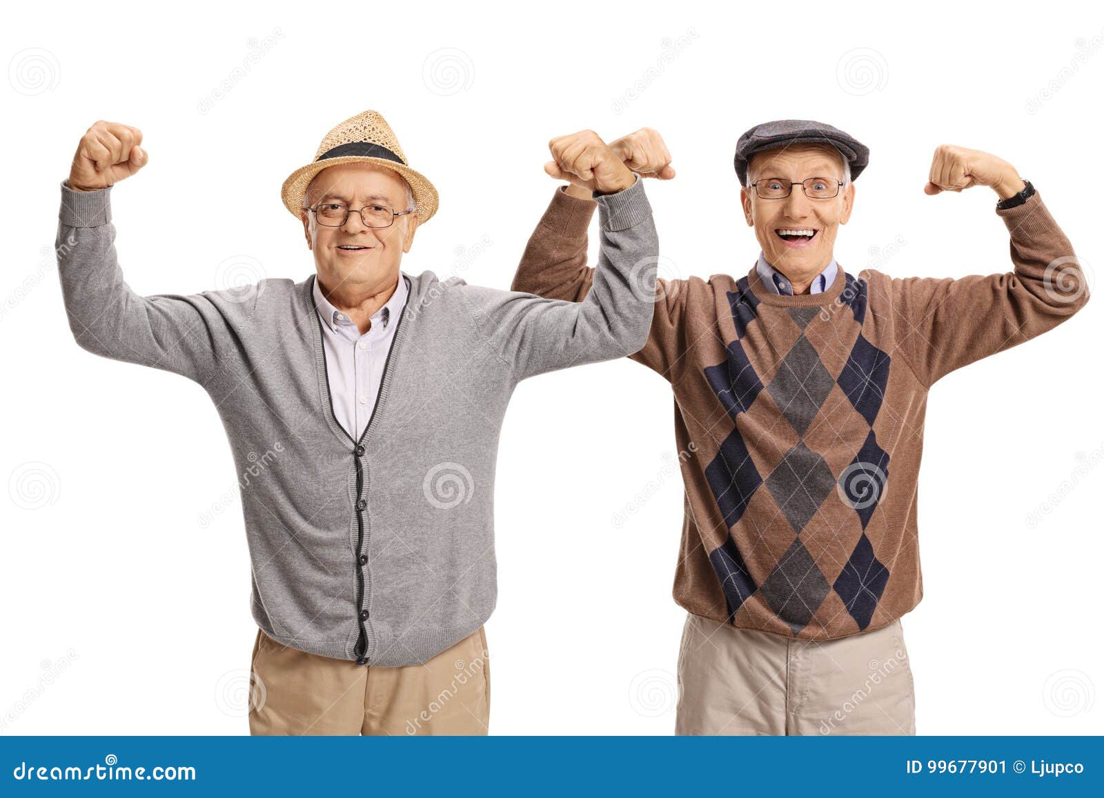Two Men Flexing Biceps Photos - Free & Royalty-Free Stock Photos from ...