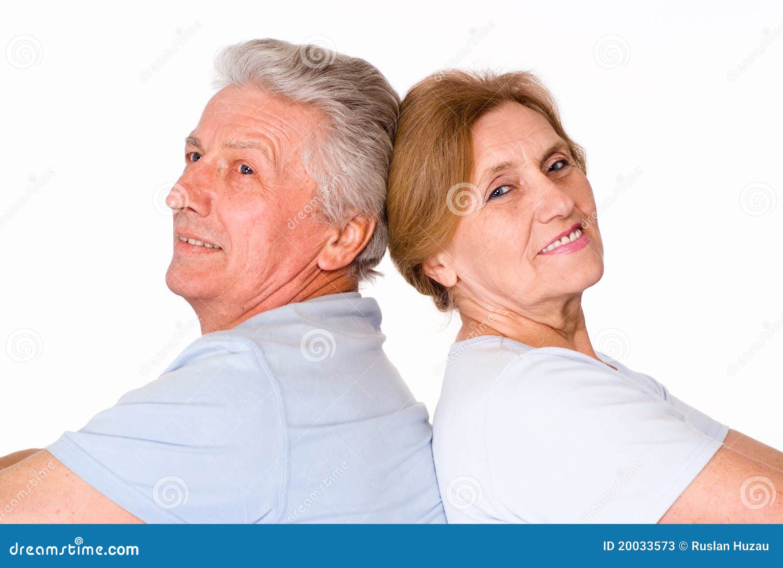 Two elderly people stock image. Image of background, elegant - 20033573