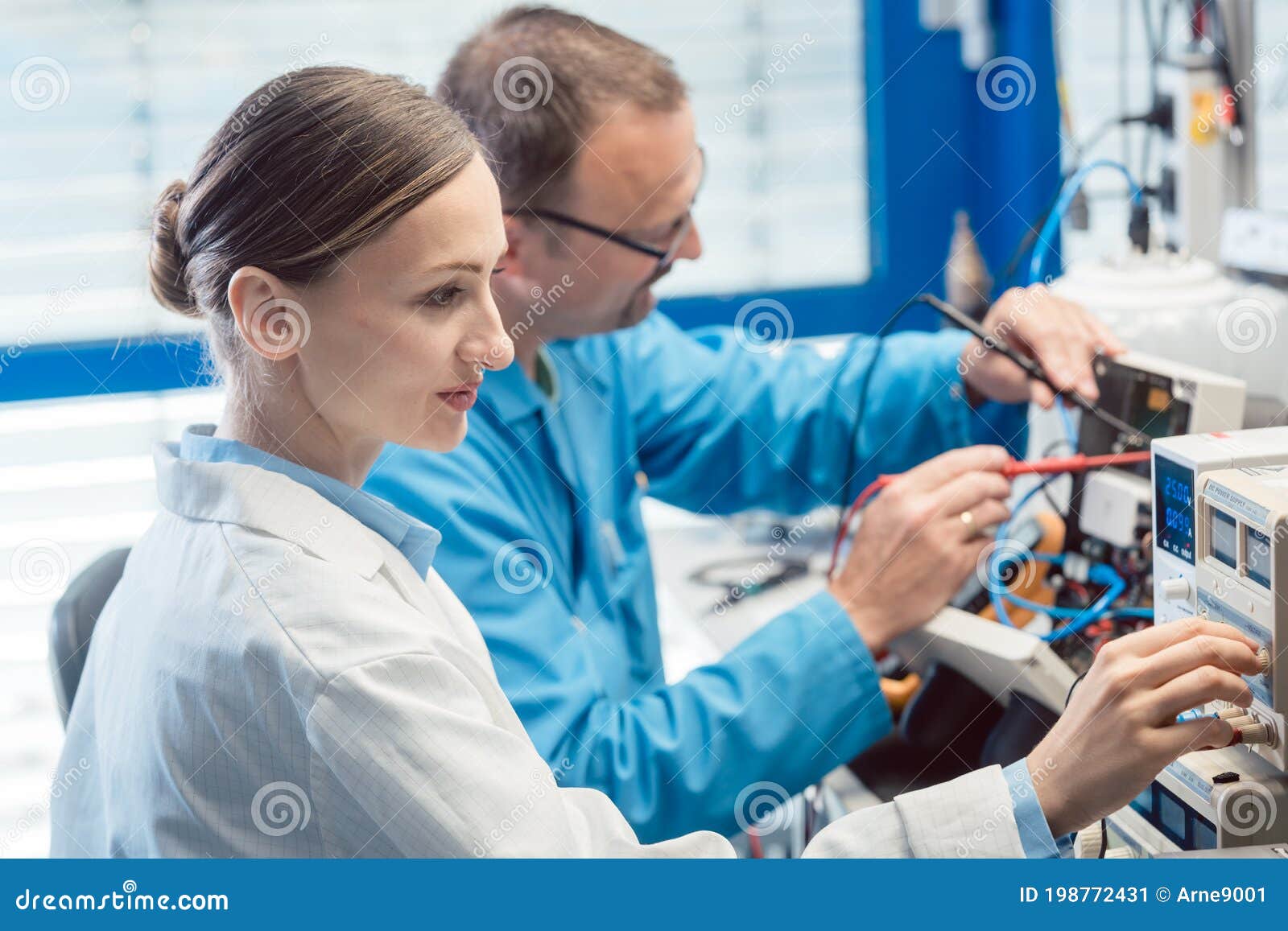 132 Emc Test Lab Photos - Free & Royalty-Free Stock Photos from Dreamstime