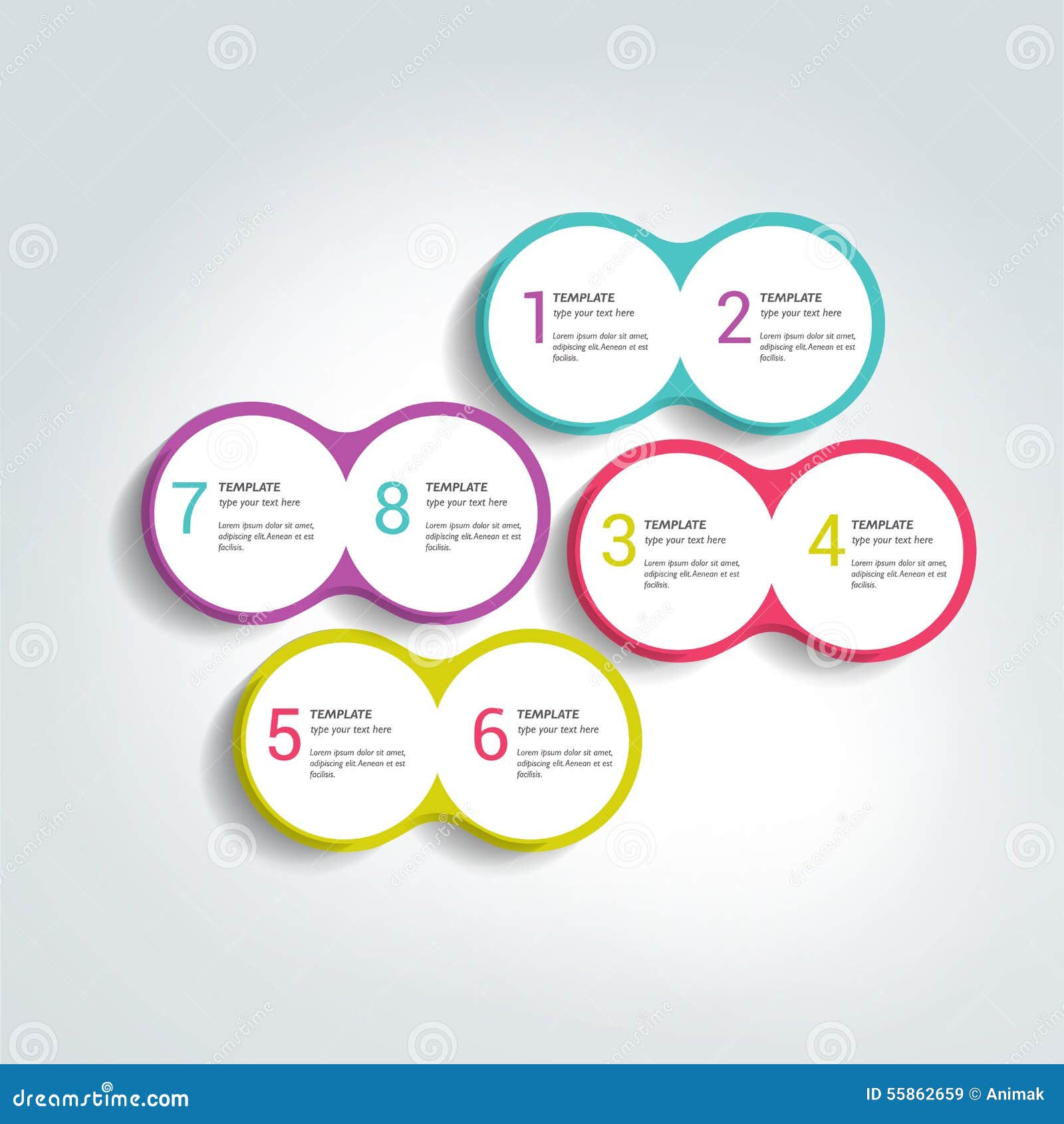 Cycle Of Bipolar Disorder And Rapid Emotional Mood Changes Outline ... Cycle Of Bipolar Disorder And Rapid Emotional Mood Changes Outline ...