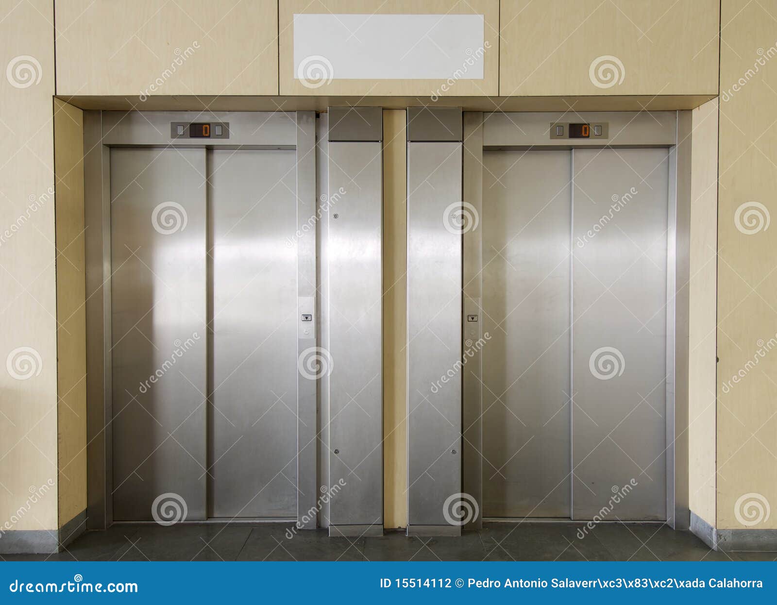 297 Two Elevators Stock Photos - Free & Royalty-Free Stock Photos from ...