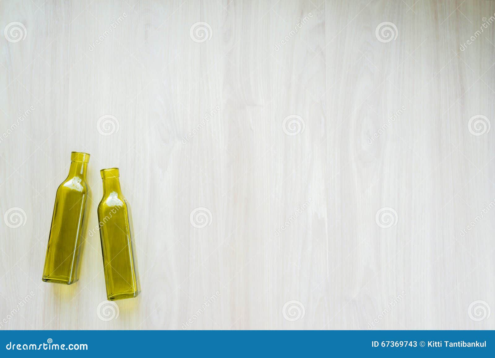 Two empty bottles stock image. Image of merlot, alcohol - 67369743