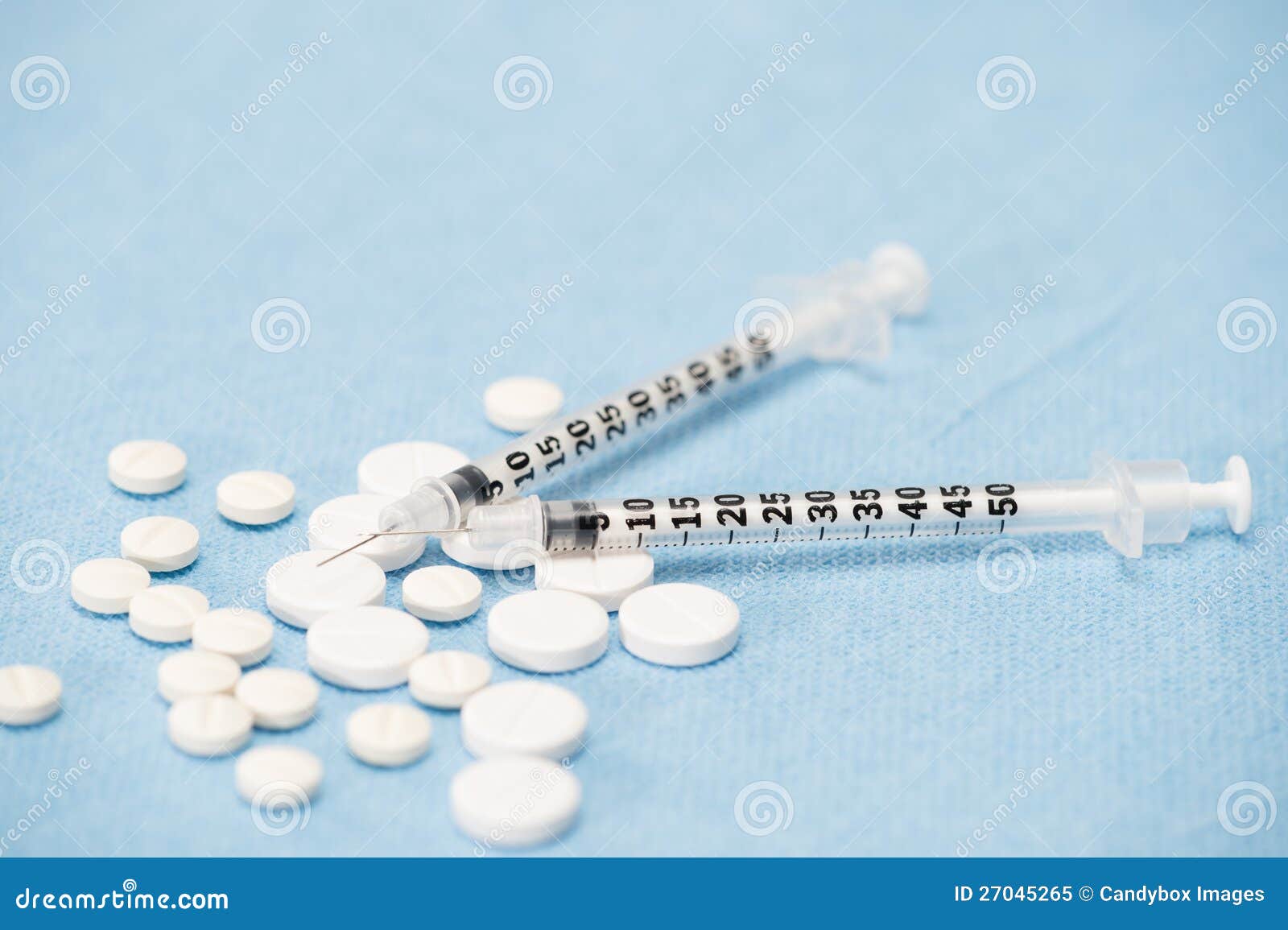 Steroid Pills Syringes Photos - Free & Royalty-Free Stock Photos from ...
