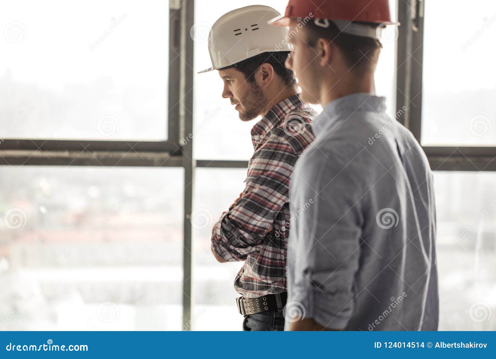 344 Engineers Thinking Stock Photos - Free & Royalty-Free Stock Photos ...