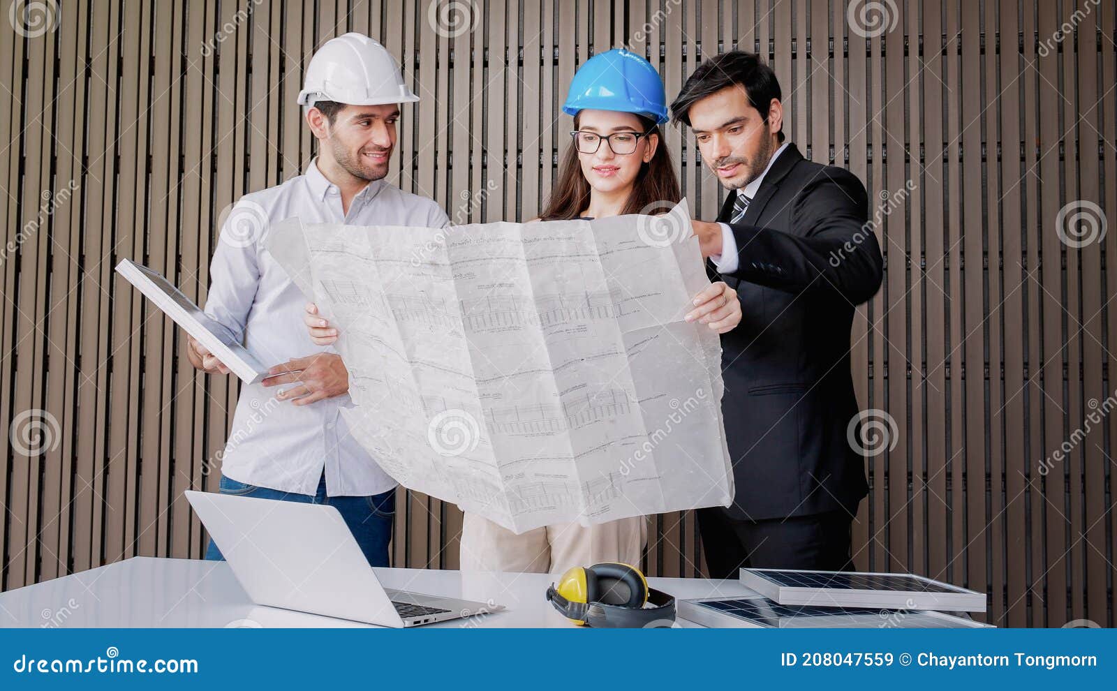 Solar Panels Partner Stock Photos - Free & Royalty-Free Stock Photos ...