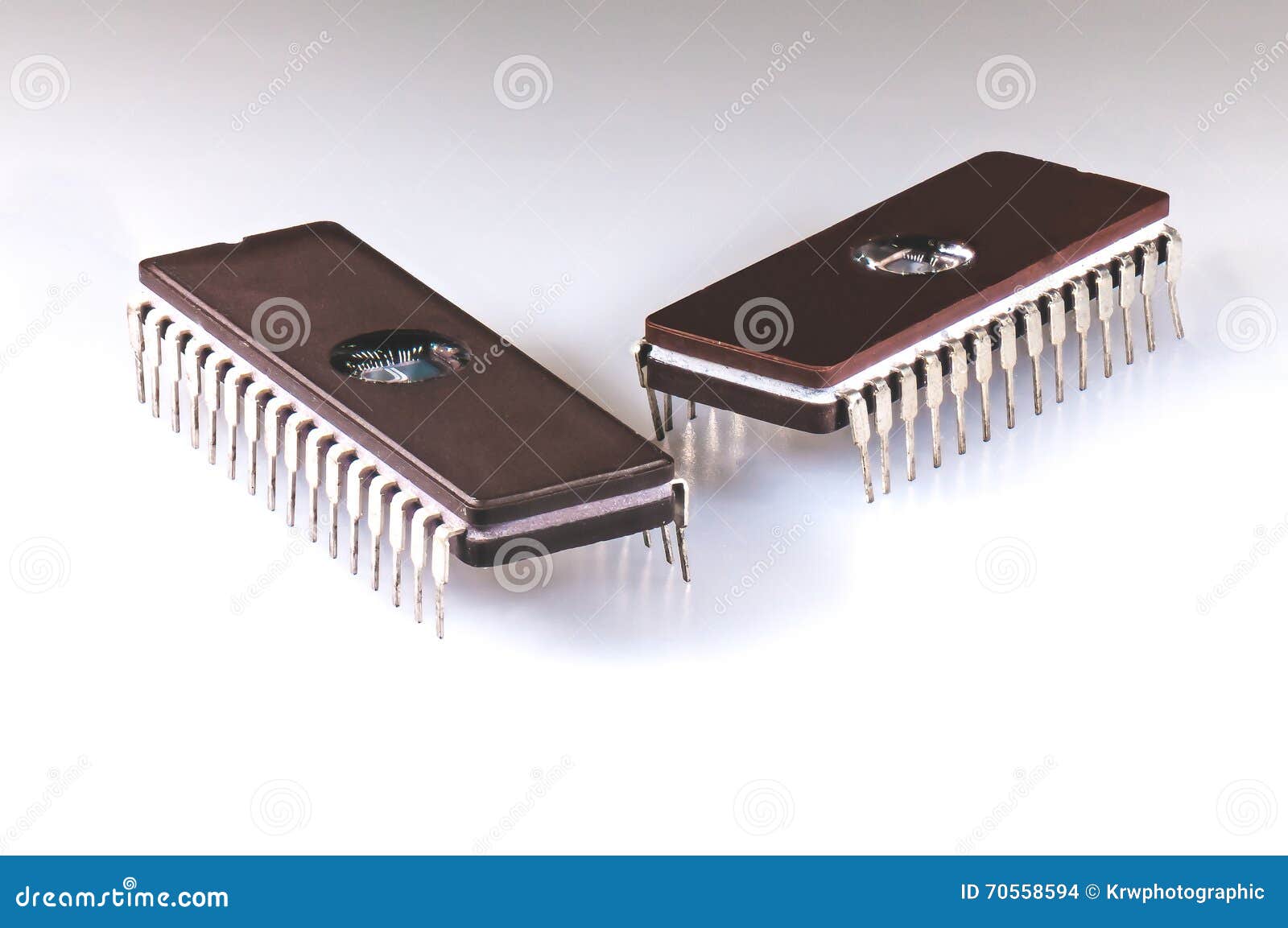 EPROM Stock Photo | CartoonDealer.com #82159716