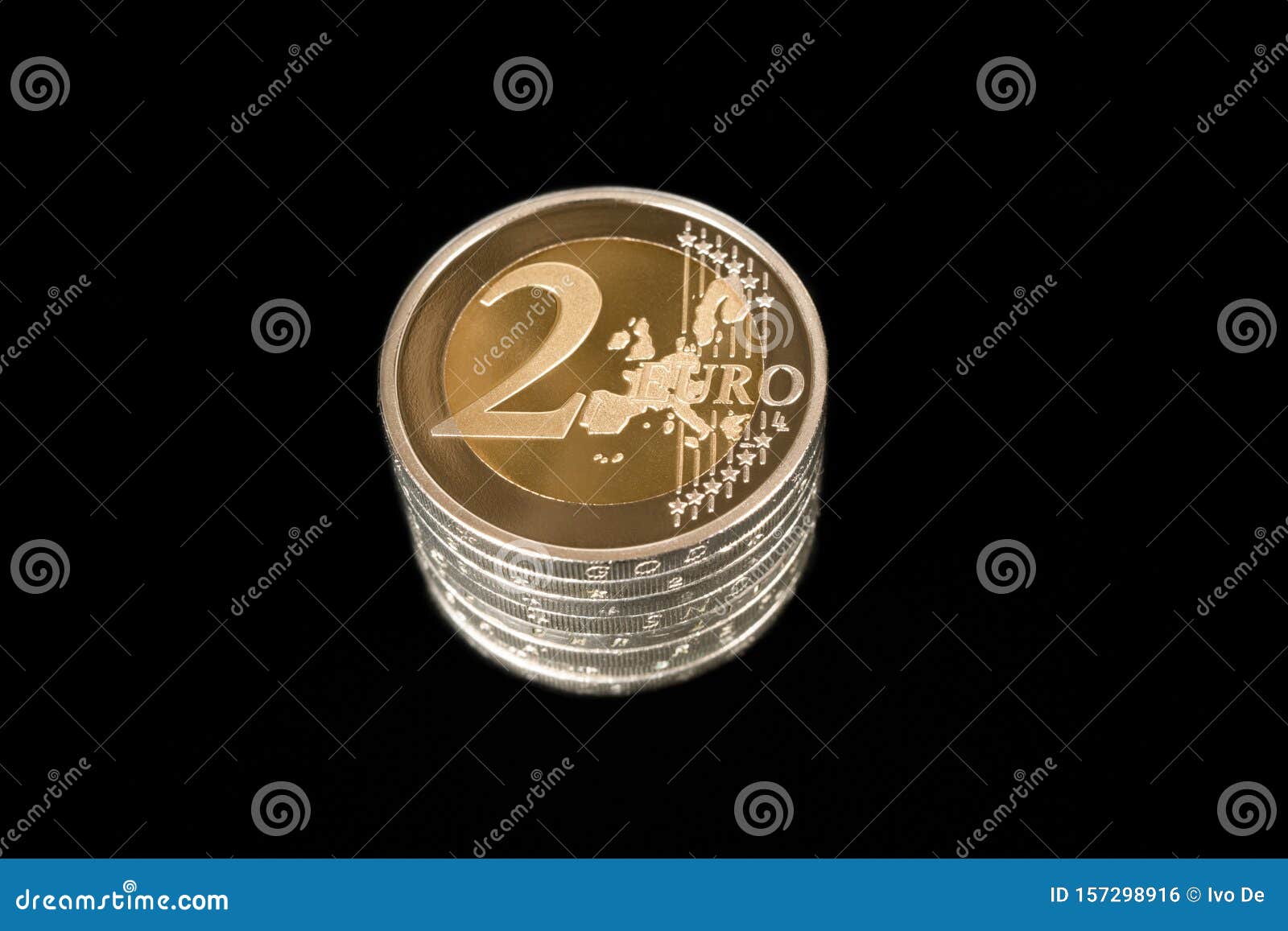 Euro Stapel Stock Photos - Free & Royalty-Free Stock Photos from Dreamstime