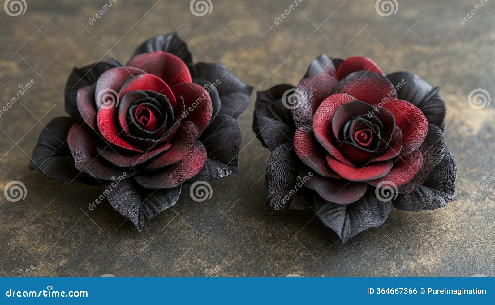 Exquisite Dark Green Leather Texture A Luxurious Minimalist Background ...