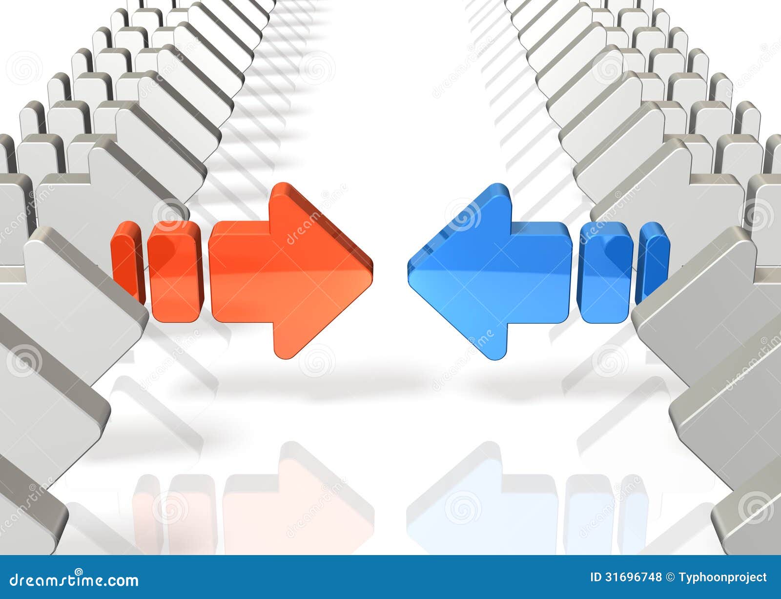 Faction Cartoons, Illustrations & Vector Stock Images - 293 Pictures to ...