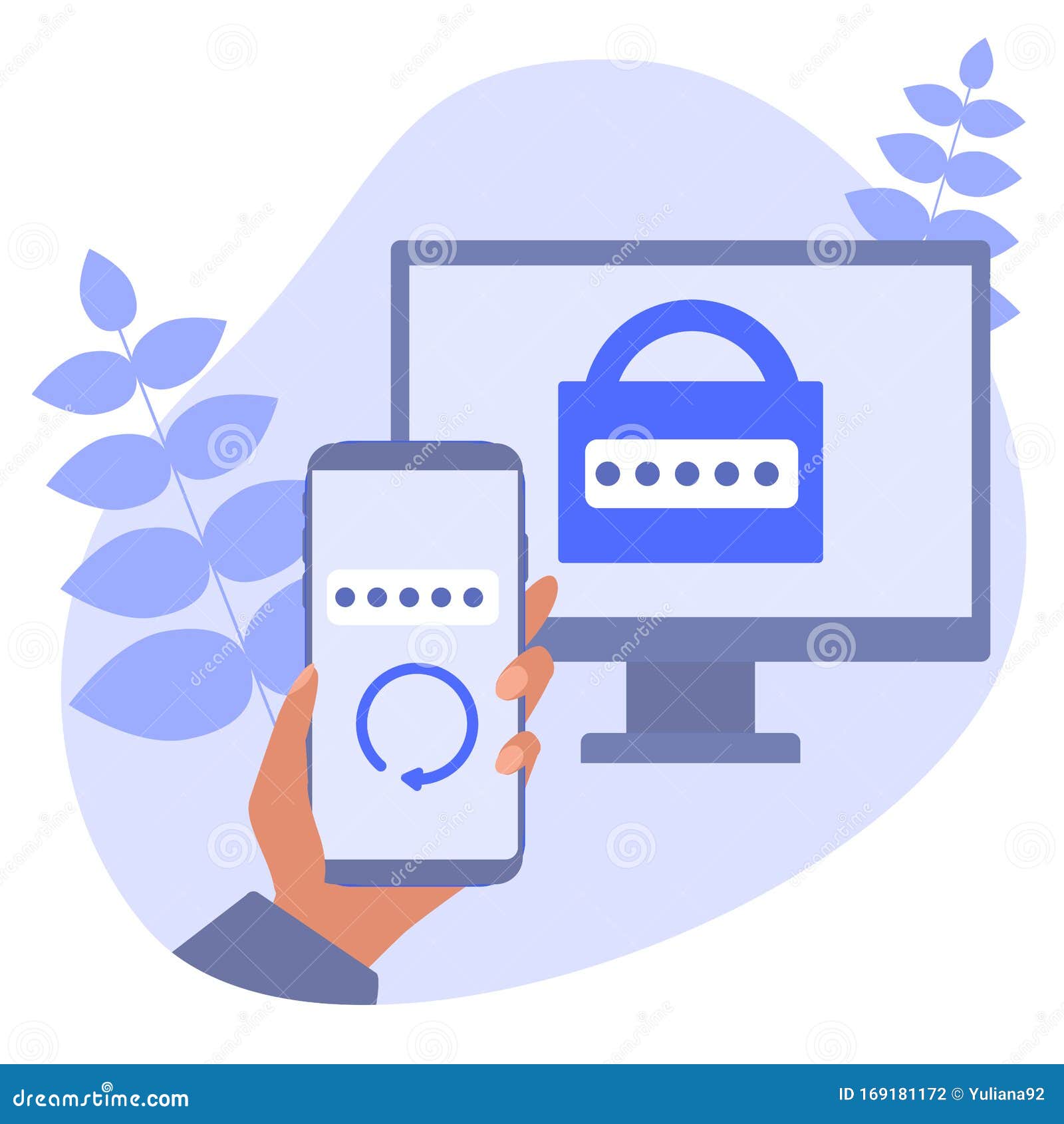 Two-factor Authentication Mobile App. RSA Token Mobile App ... Two-factor Authentication Mobile App. RSA Token Mobile App ...