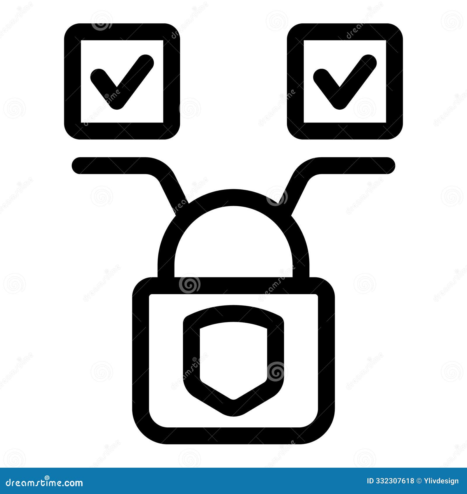 Two Factor Authentication System Providing Digital Security with ...