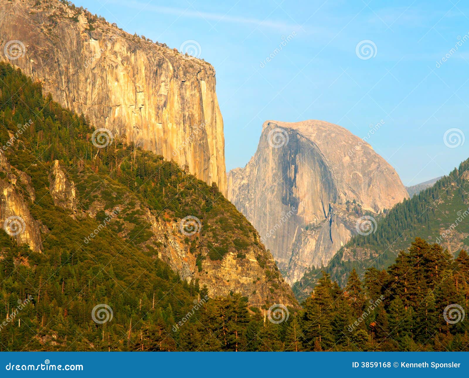 Two famous rocks stock photo. Image of shine, monolith - 3859168
