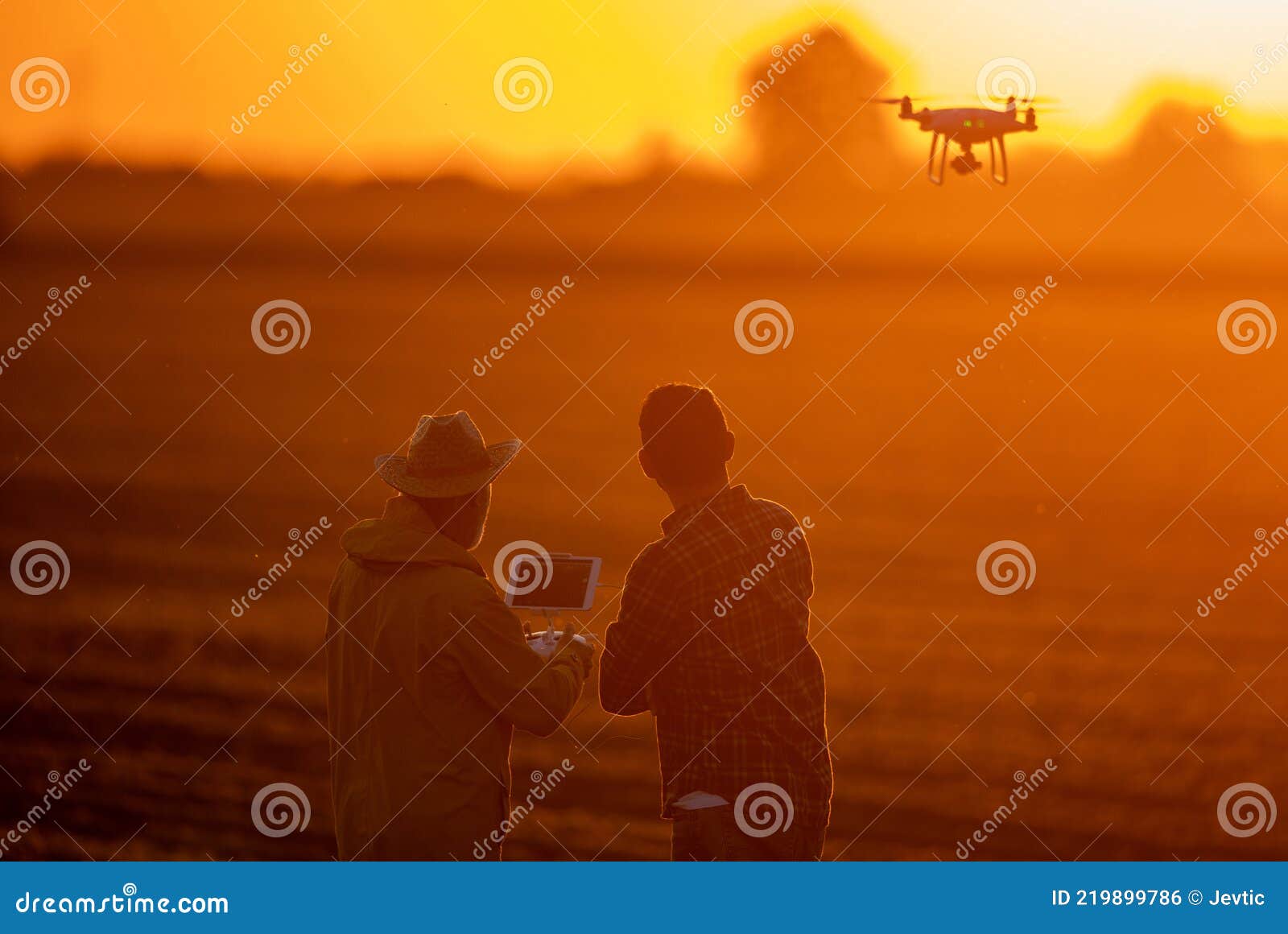 GPS Surveying In Field Sea Background, Global Positioning System ... GPS Surveying In Field Sea Background, Global Positioning System ...