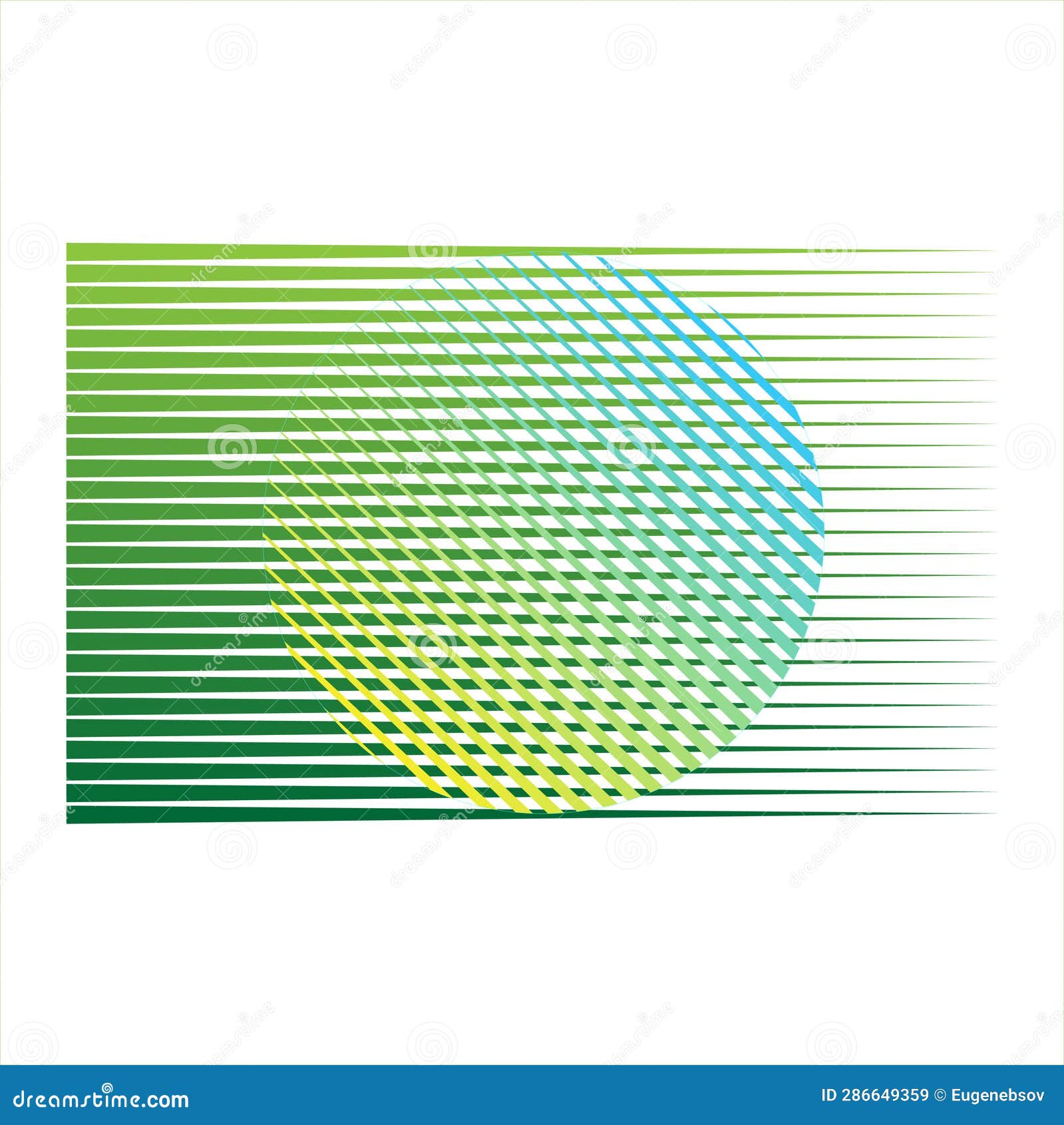 Two Figures with Transition Abstract Simple Logo for App or Business ...