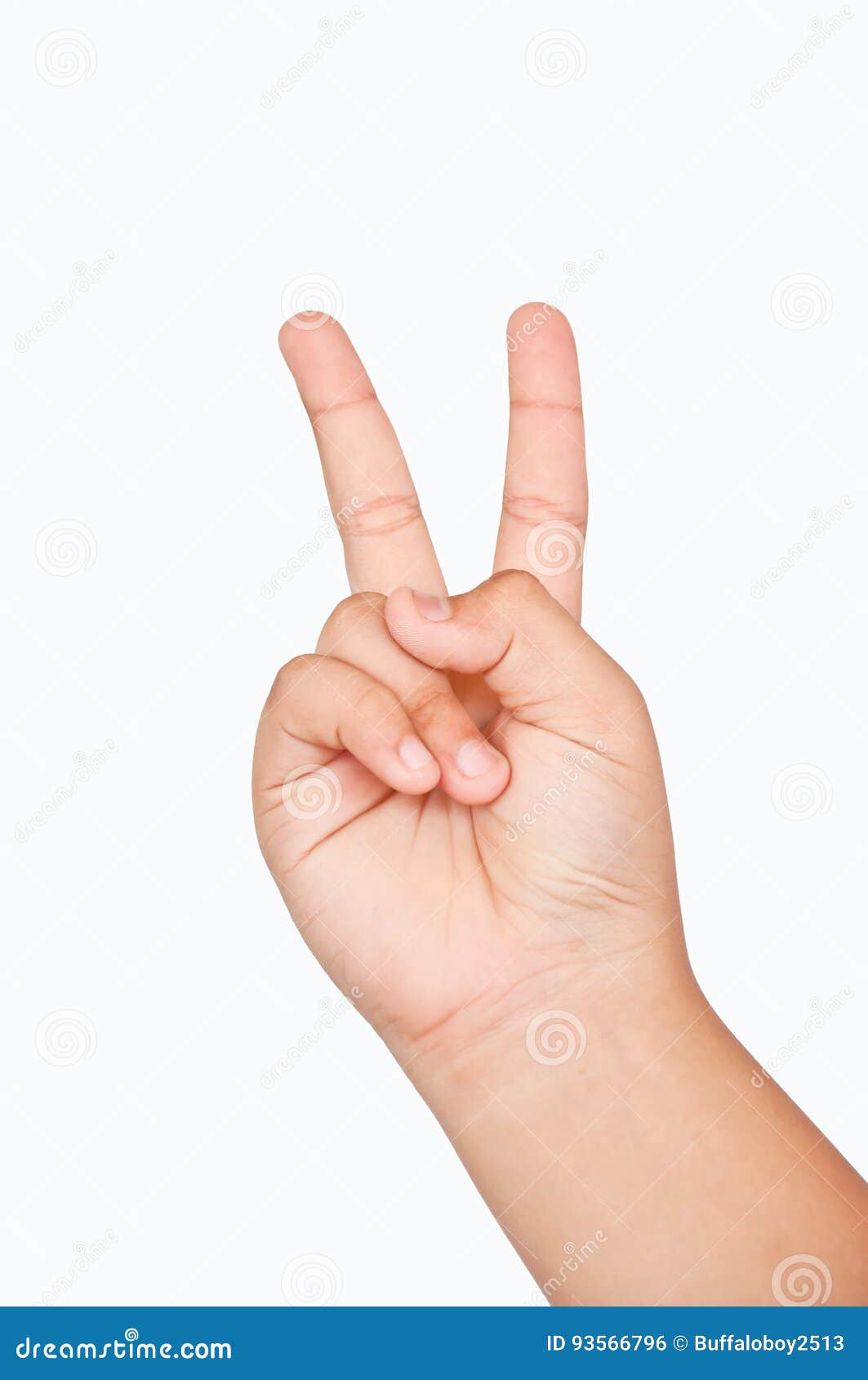 Two finger stock photo. Image of background, power, objects - 93566796