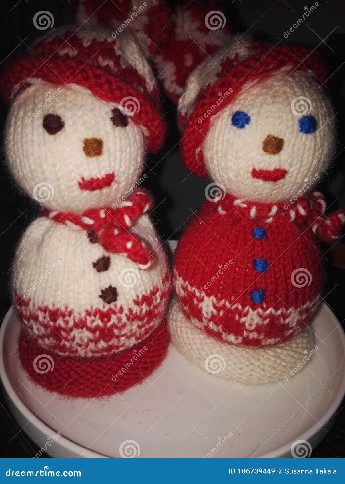 Elf stock image. Image of christmas, finnish, elfes - 106739449