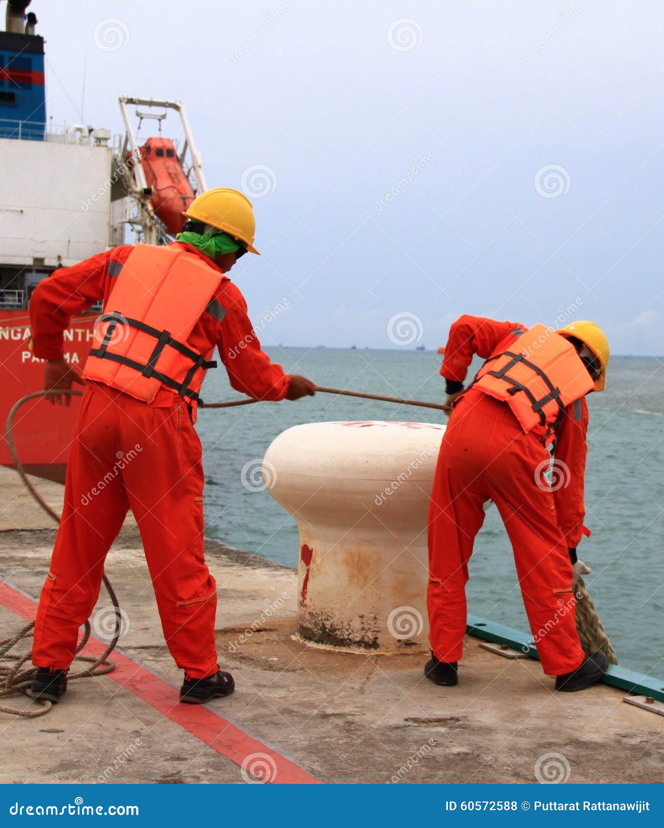 Two force safety first editorial stock photo. Image of force - 60572588